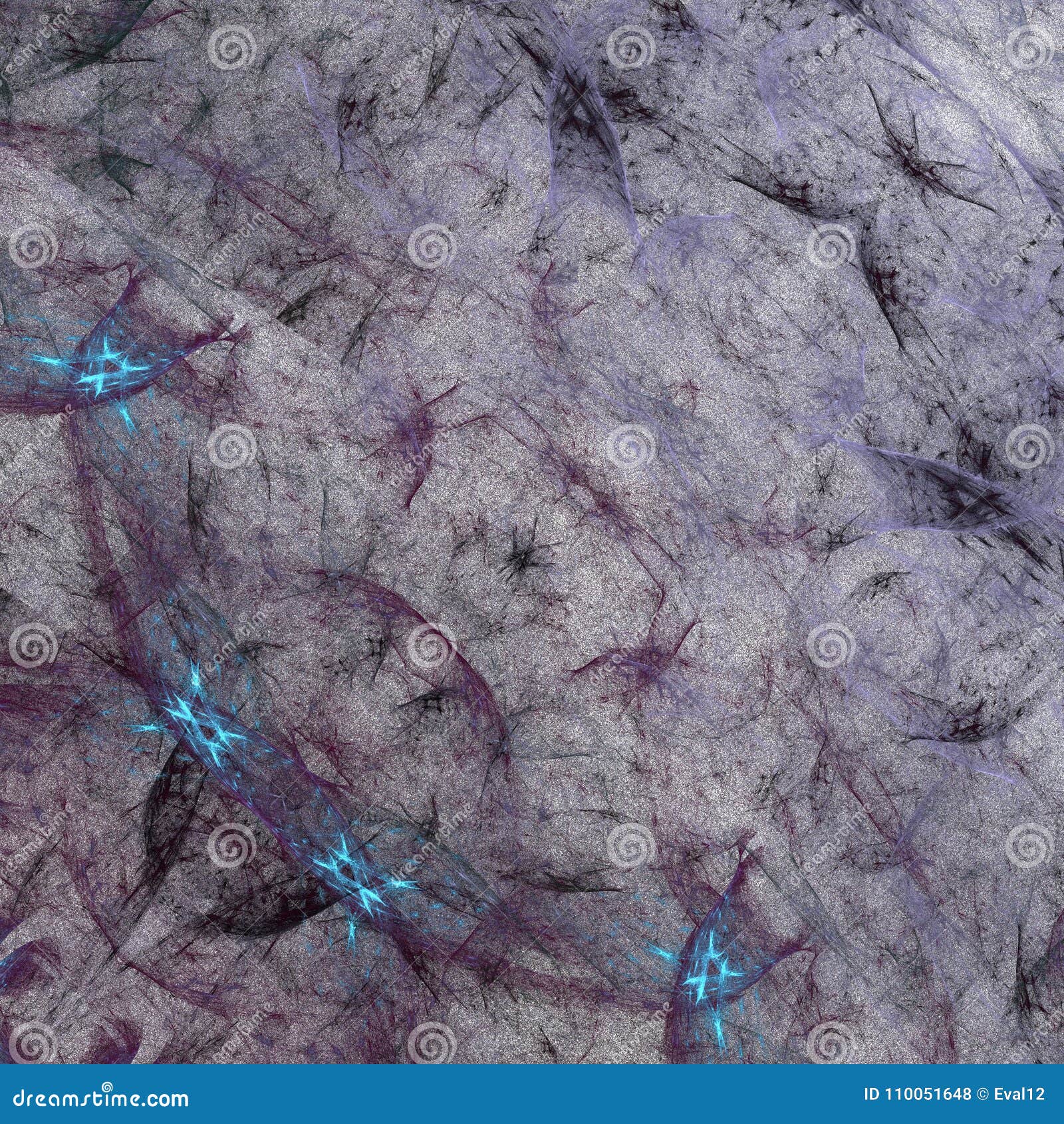 Grunge Abstract Square Maroon Pattern Stock Illustration - Illustration ...