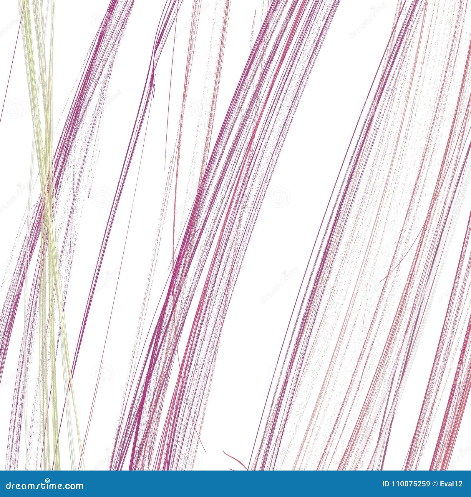 Grunge Abstract Square Maroon Pattern Stock Illustration - Illustration ...