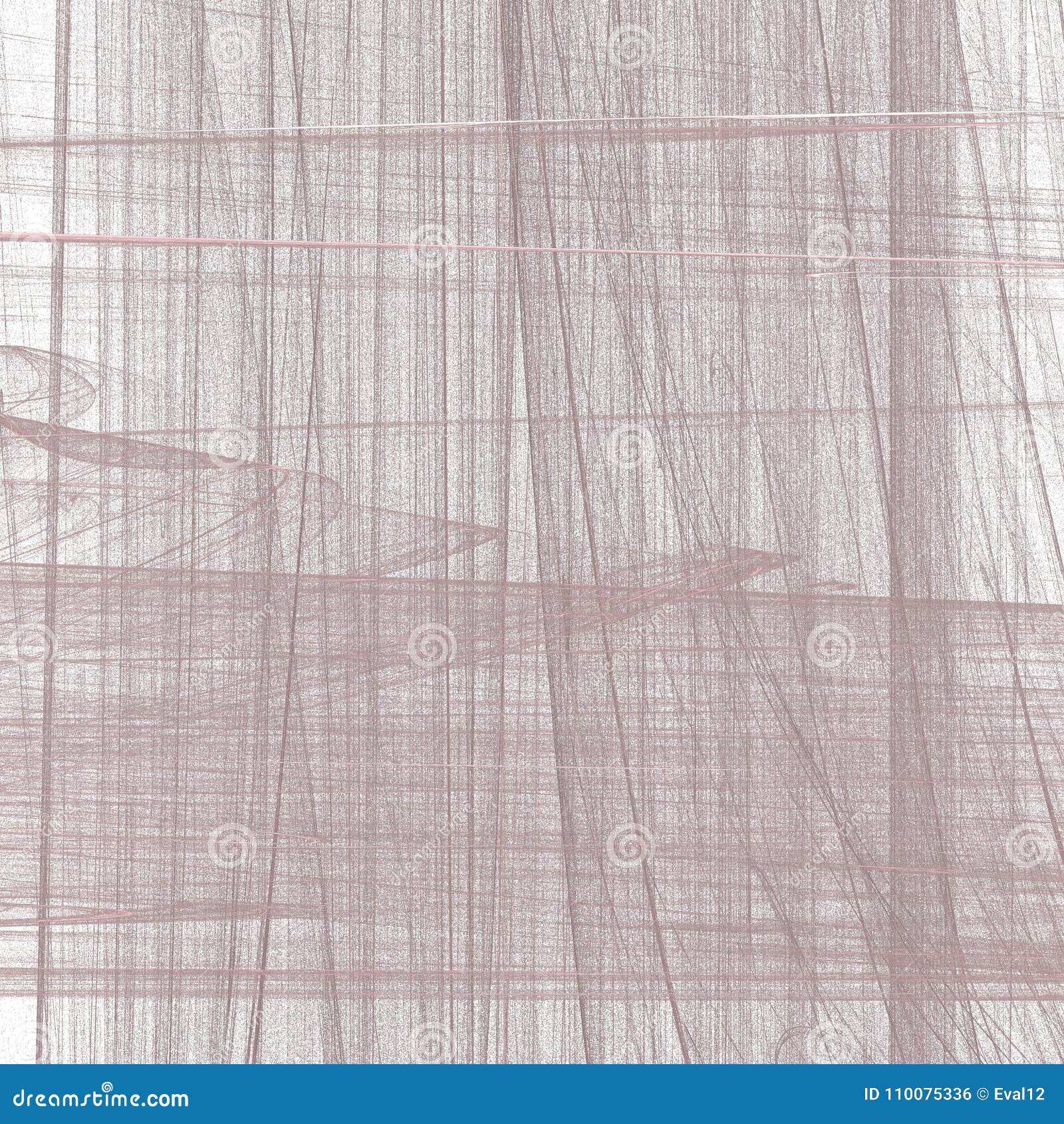 Maroon Pattern Stock Photography | CartoonDealer.com #13128230