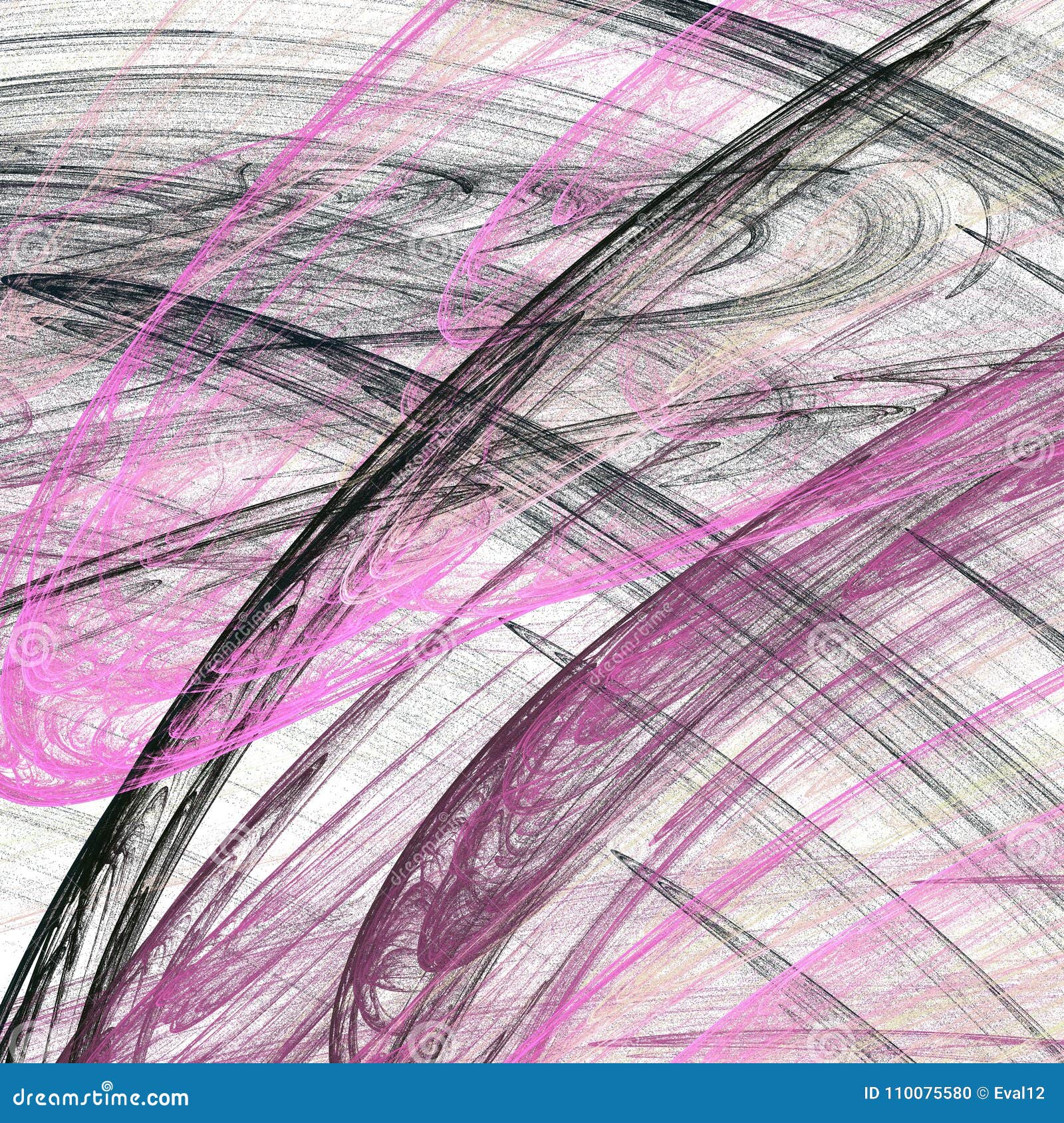 Grunge Abstract Square Maroon Pattern Stock Illustration - Illustration ...