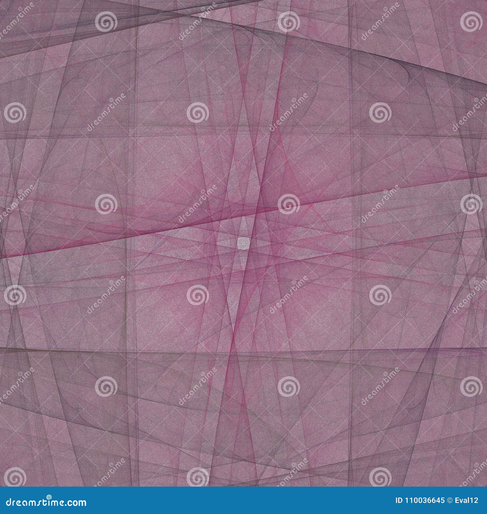 Grunge Abstract Square Maroon Pattern Stock Illustration - Illustration ...