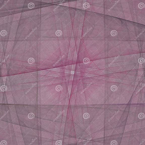 Grunge Abstract Square Maroon Pattern Stock Illustration - Illustration ...