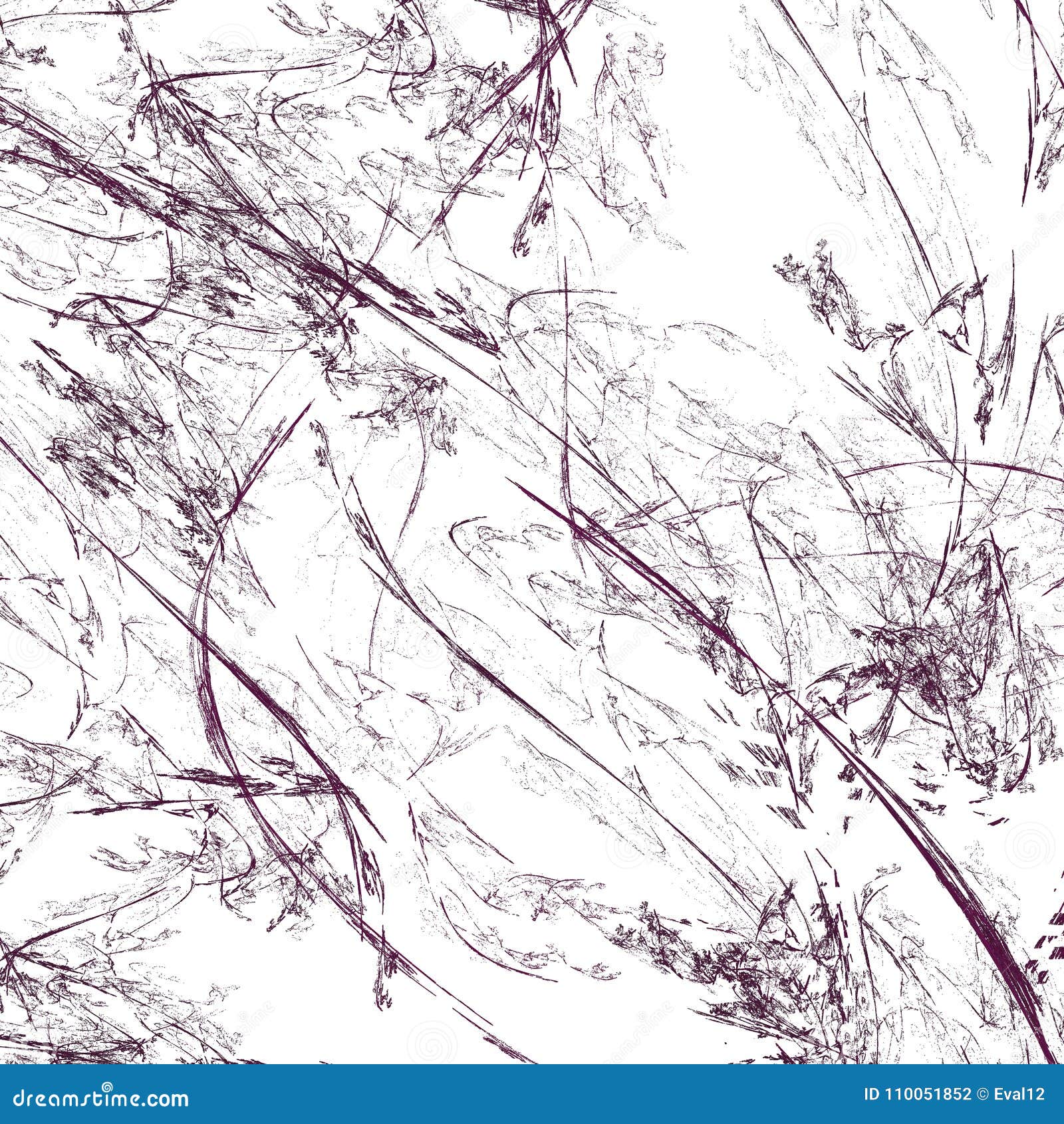 Grunge Abstract Square Maroon Pattern Stock Illustration - Illustration ...