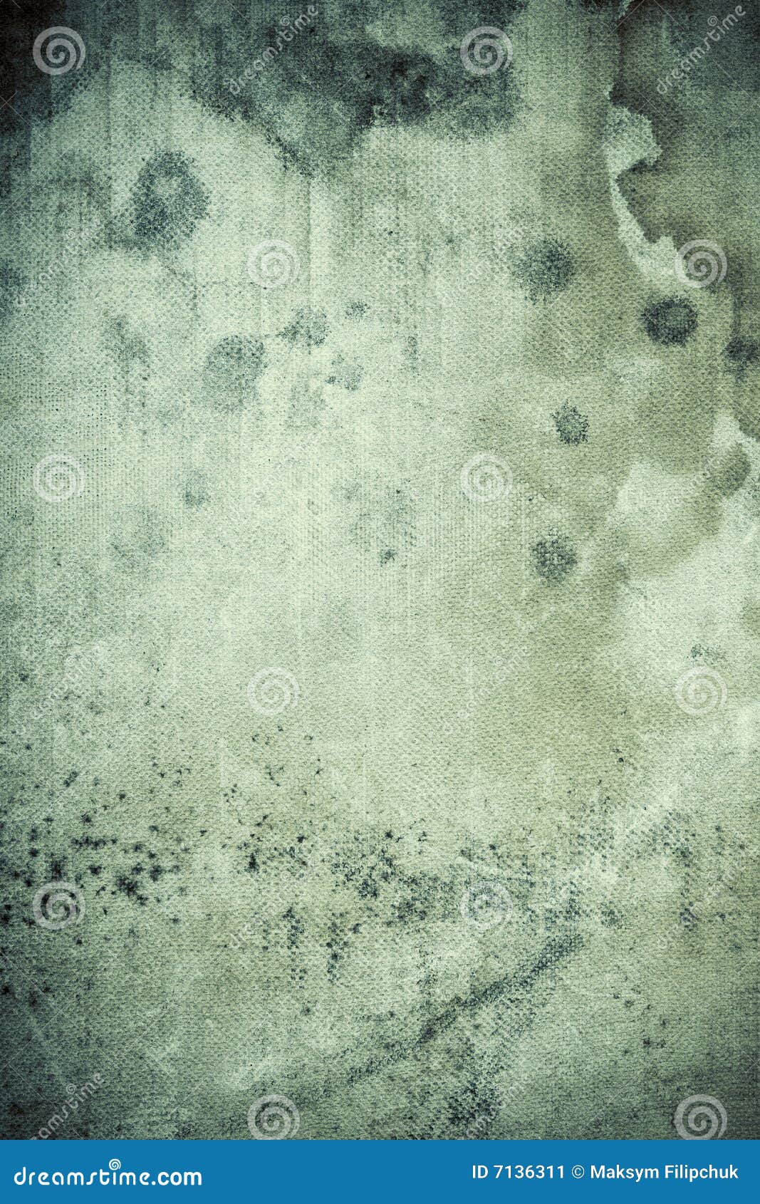 Grunge abstract texture stock image. Image of abstract - 7136311