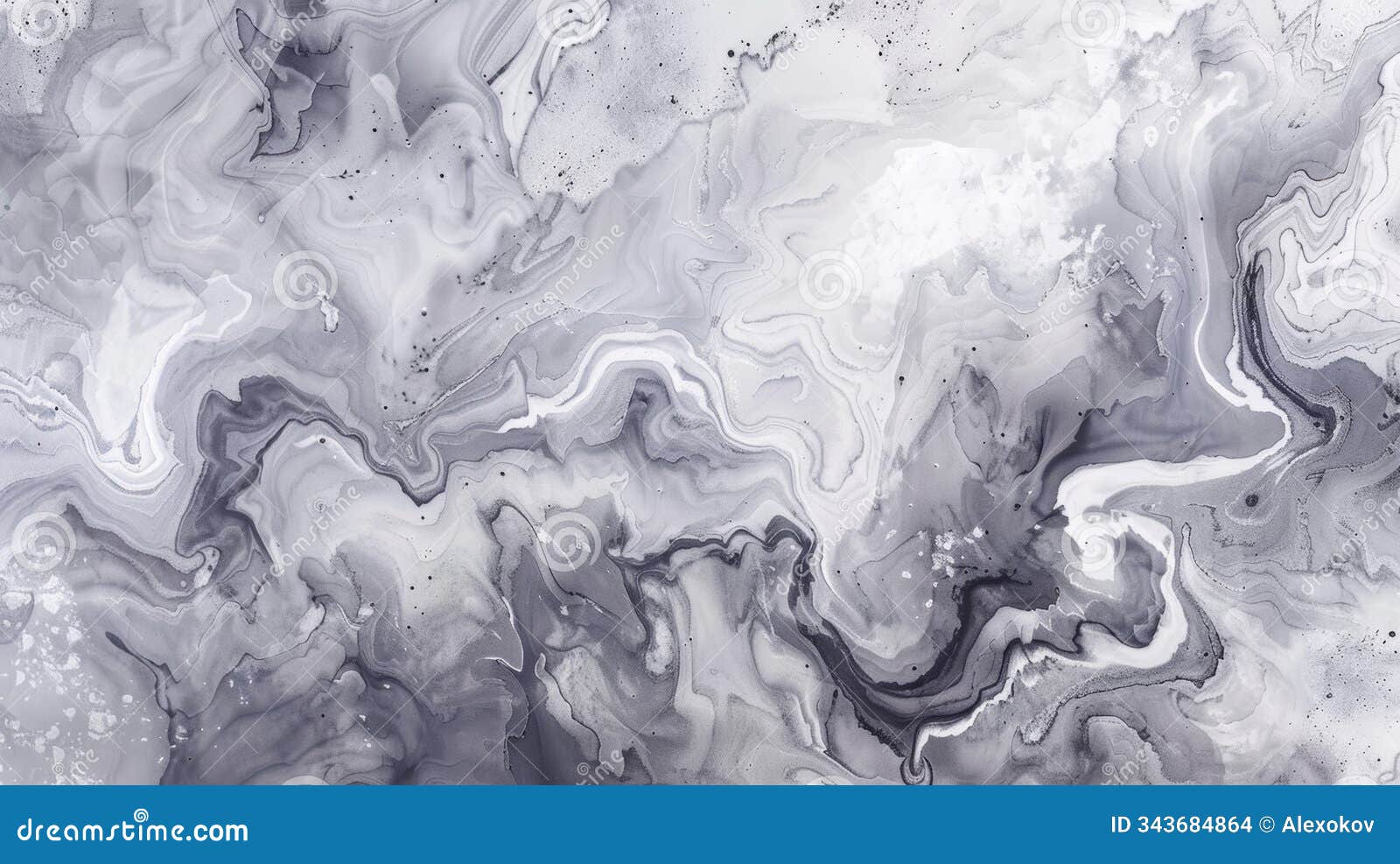 Grunge Abstract Texture for Wallpapers and Headers Generative AI Stock ...