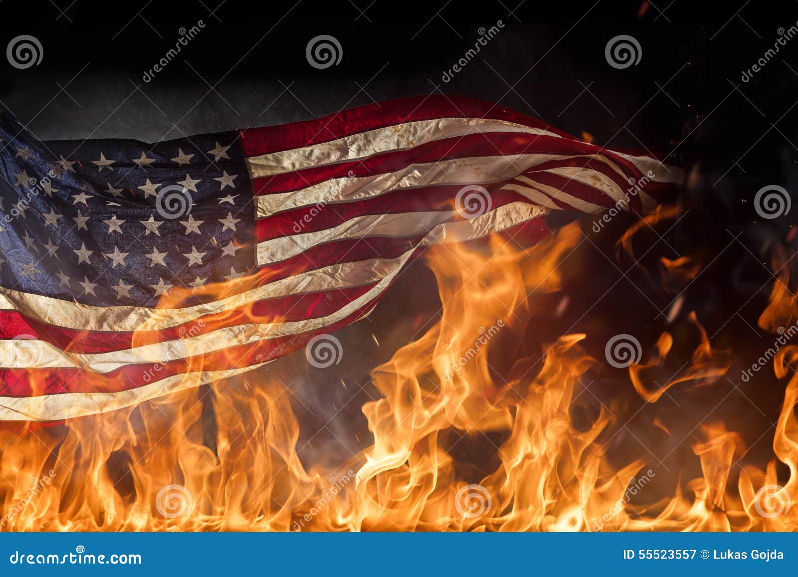 22,201 American Flag War Photos - Free & Royalty-Free Stock Photos from ...
