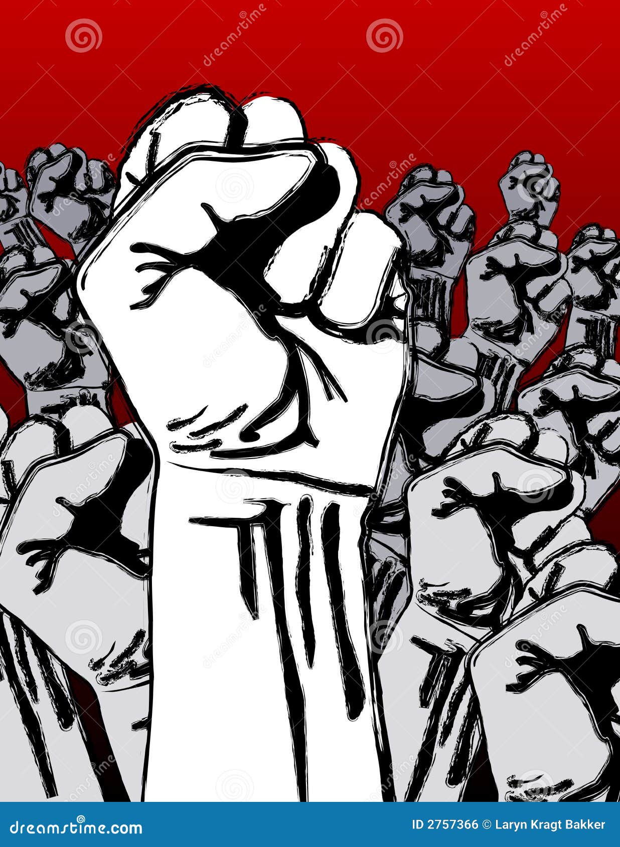 Instigate Cartoons, Illustrations & Vector Stock Images - 110 Pictures ...