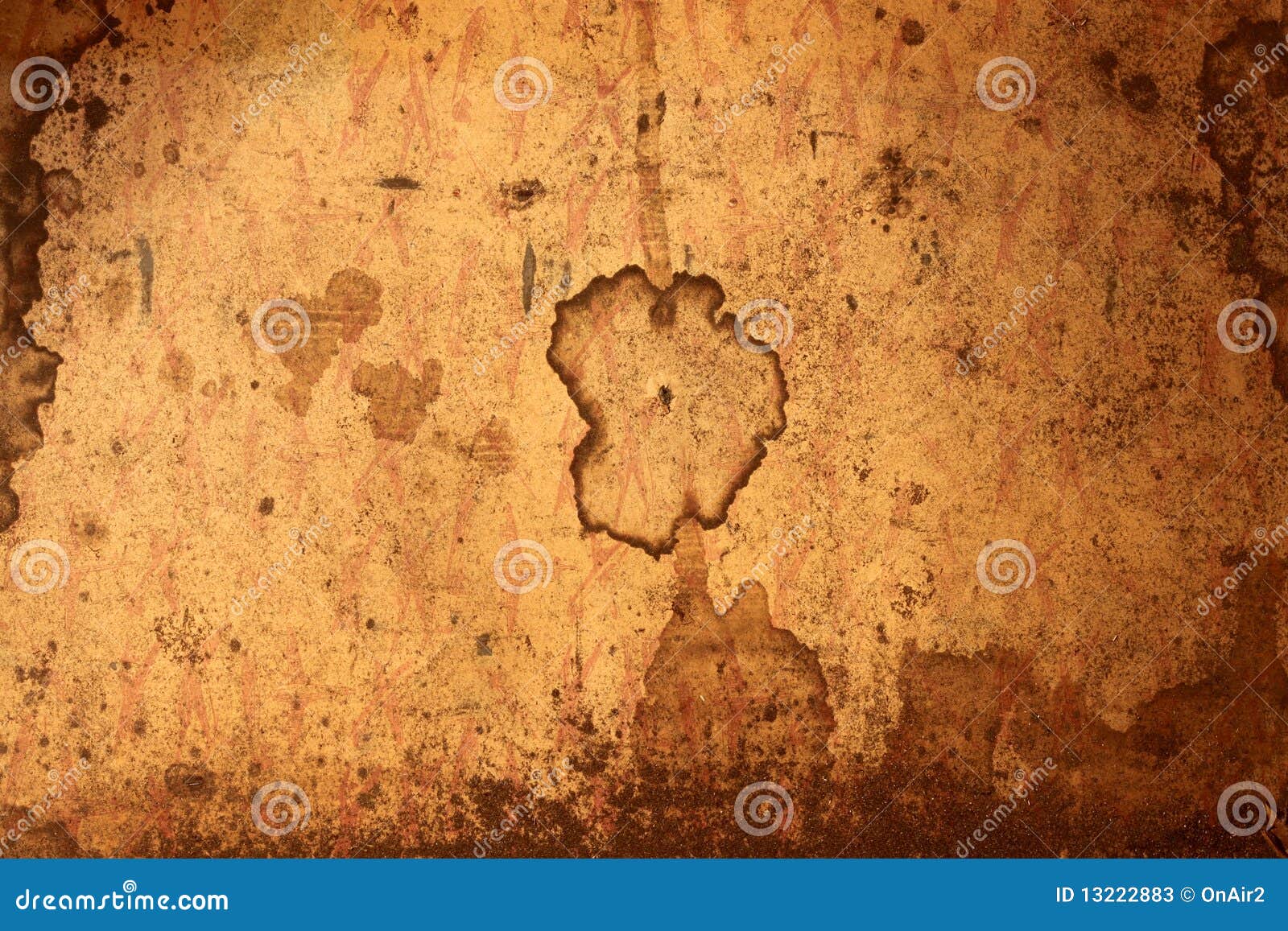 Grunge Antique Watermark Royalty-Free Stock Image | CartoonDealer.com ...