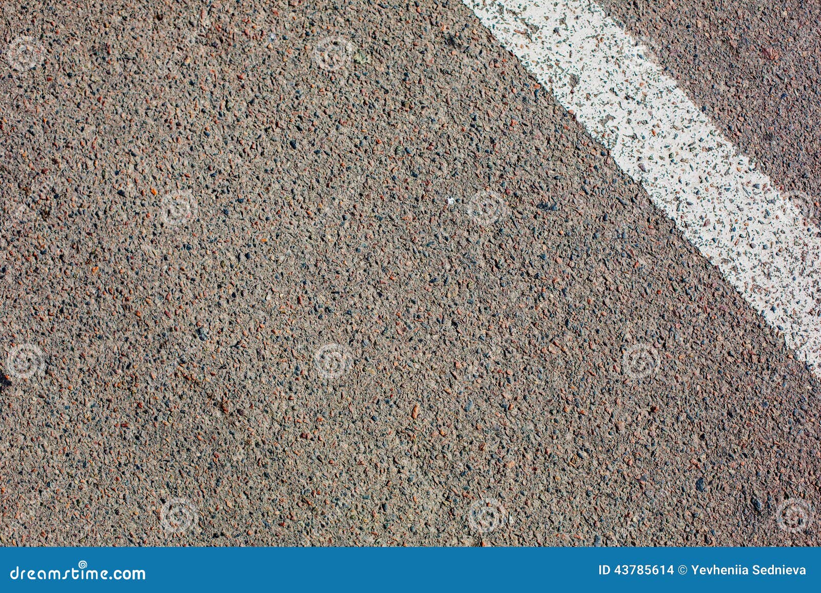 Grunge Asphalt Road Texture Stock Photo - Image of road, crack: 43785614