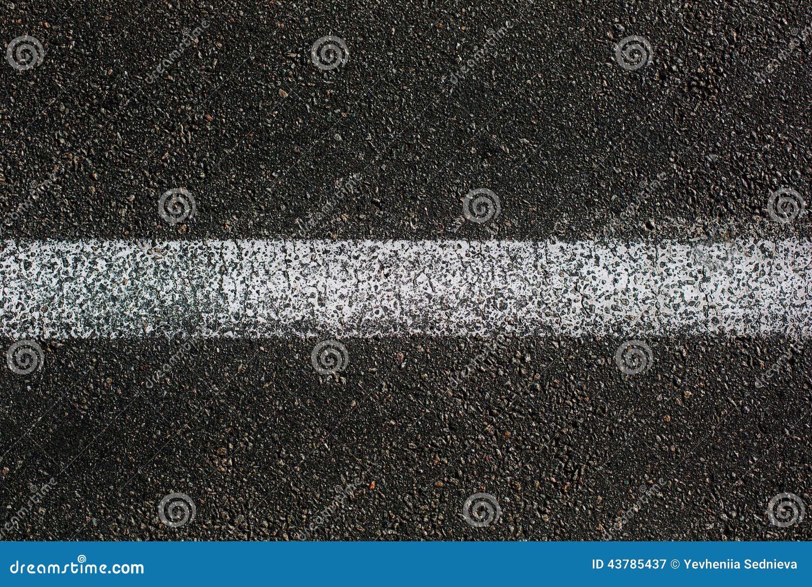 Grunge Asphalt Road Texture Stock Image - Image of asphalt, ground ...