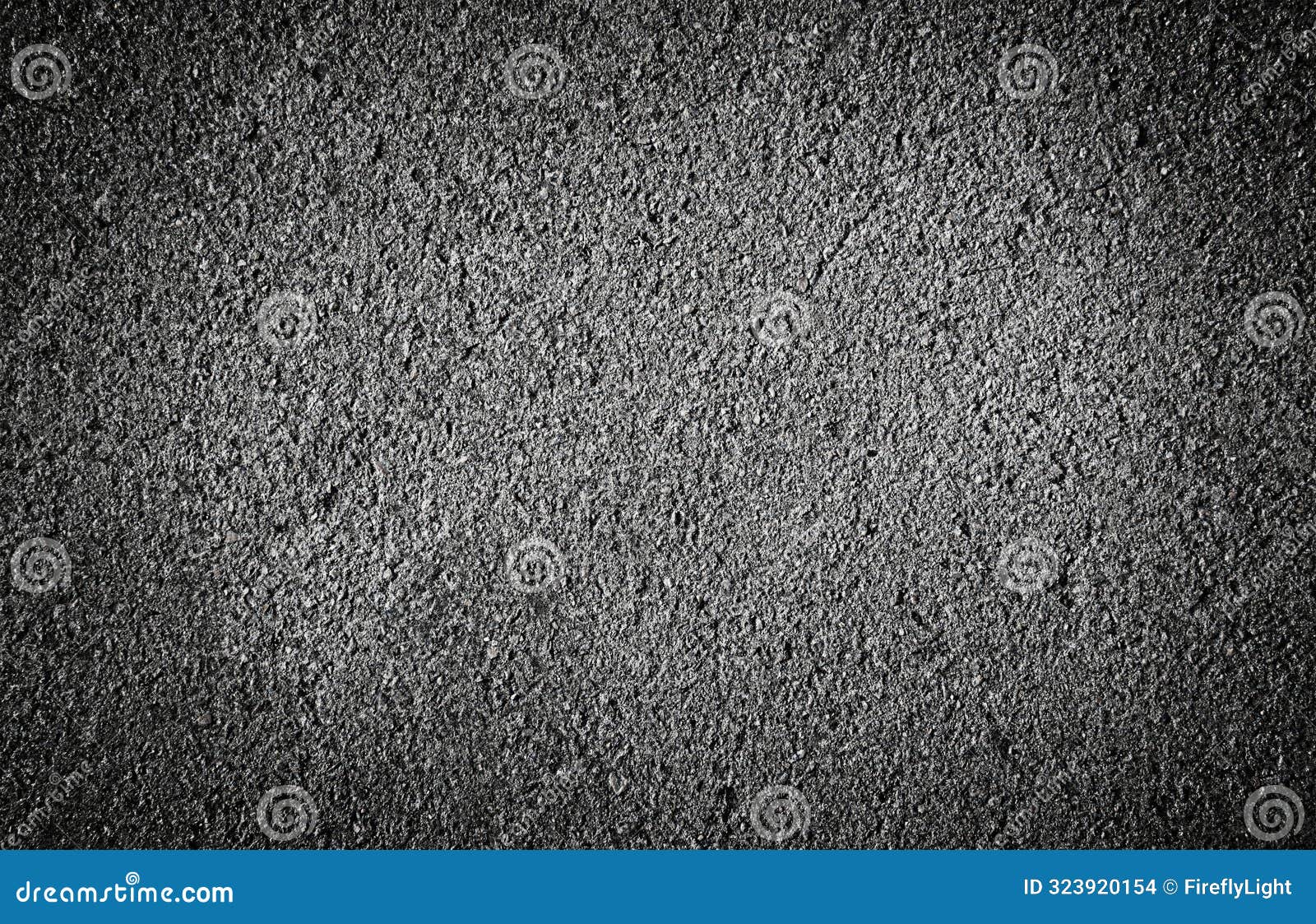 Grunge Asphalt Texture Road Stock Photo - Image of floor, photograph ...