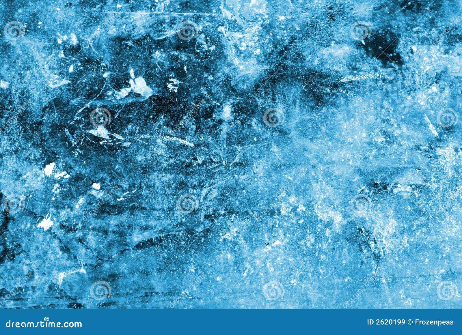 Grunge azul imagen de archivo. Imagen de lamentable, punto - 2620199