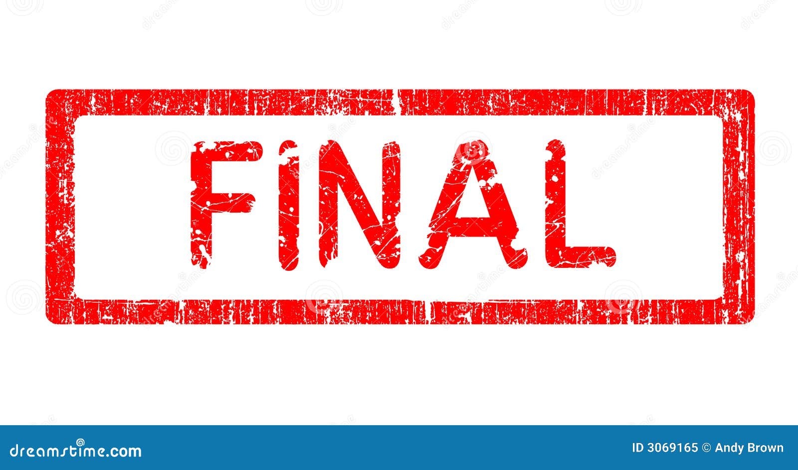 Schluss Stock Illustrationen, Vektoren, & Kliparts - 1,006 Stock ...