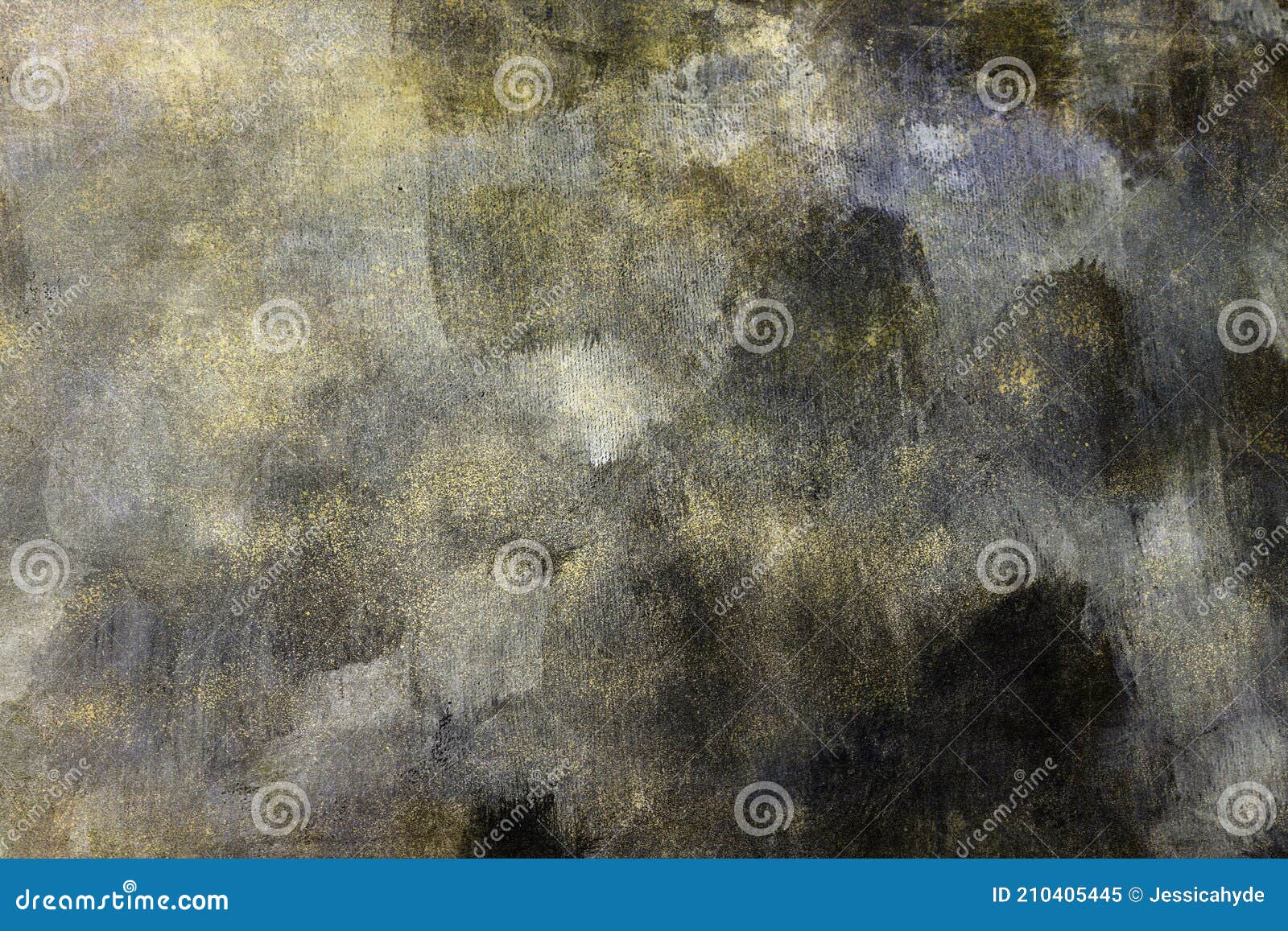 Grunge backdrop stock image. Image of backdrop, scraped - 210405445
