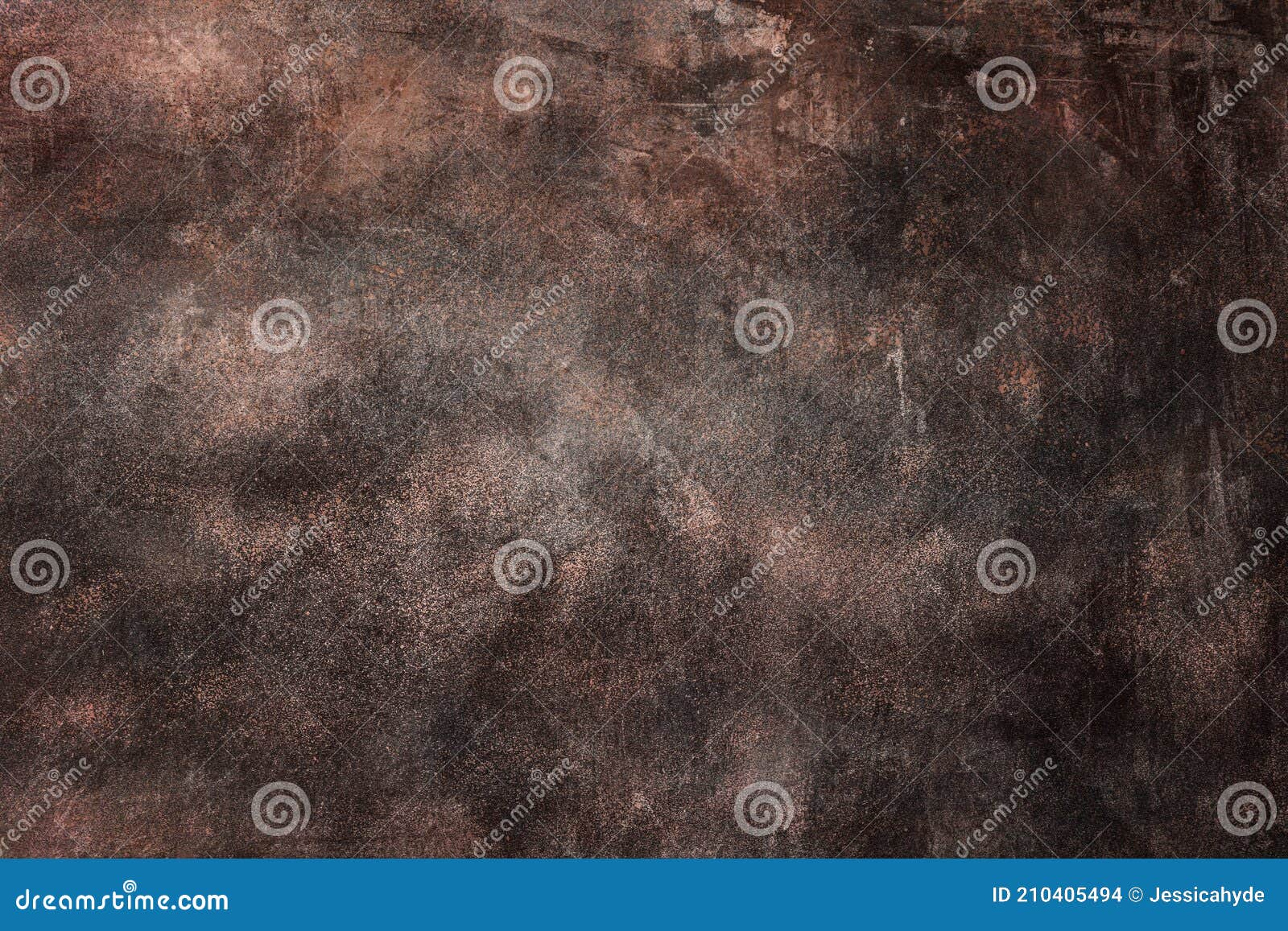 Grunge backdrop stock photo. Image of colors, design - 210405494