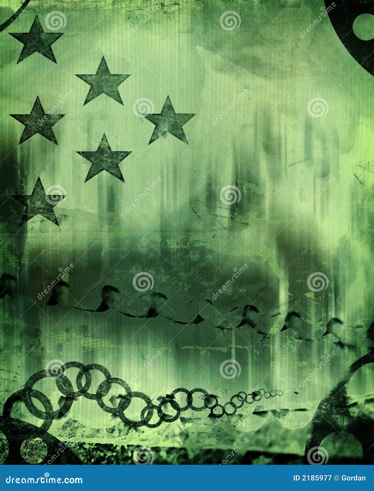 Grunge background stock illustration. Illustration of urban - 2185977