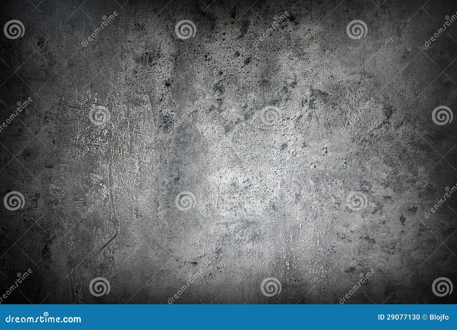 Grunge background stock photo. Image of detail, blank - 29077130