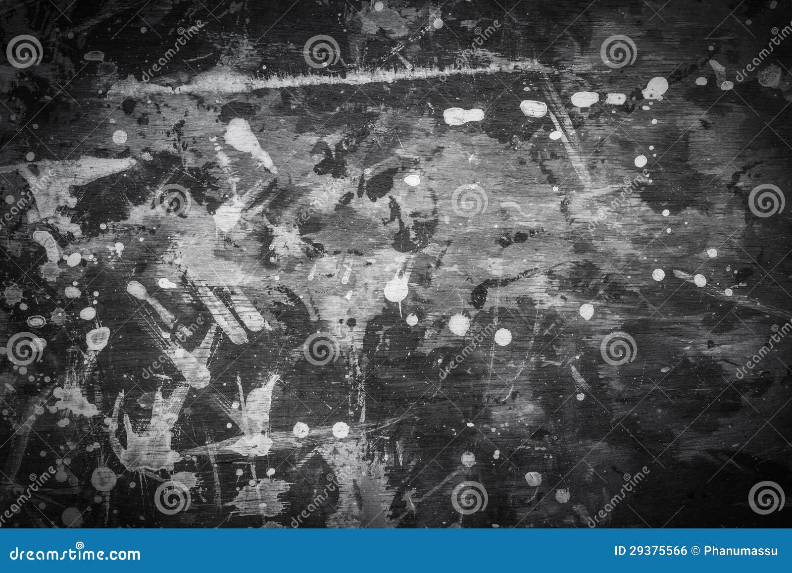 Grunge background stock illustration. Illustration of pattern - 29375566