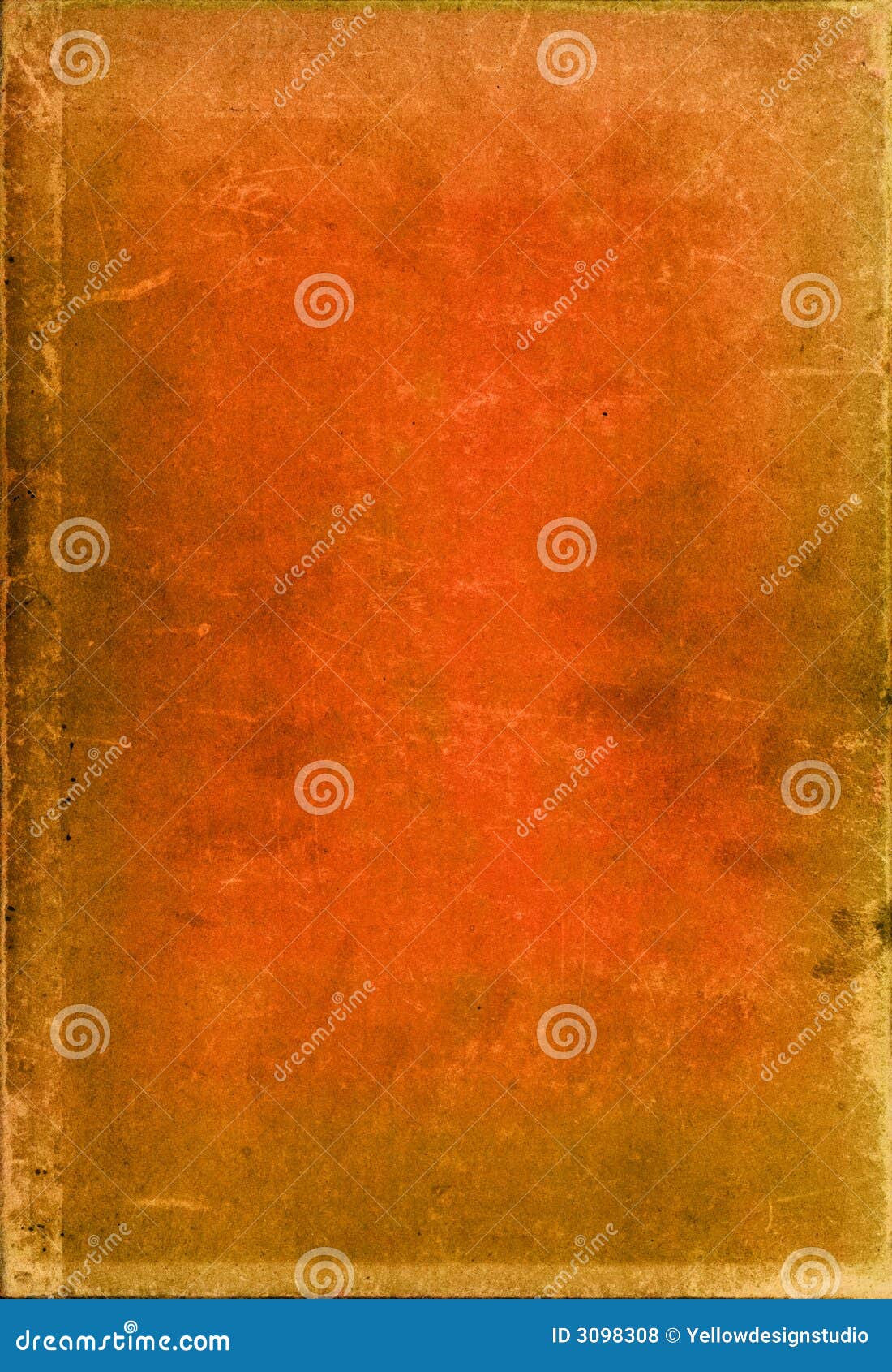 Leather Brown Color Pictures And Images - RGB Color Hex Code [#C04000 ...