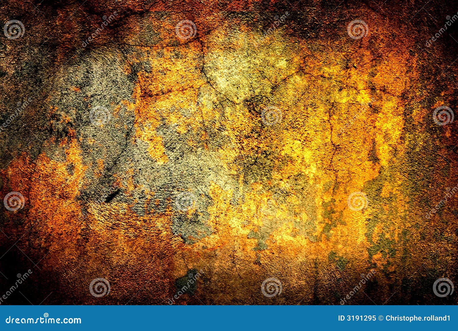Grunge background stock image. Image of artwork, paint - 3191295