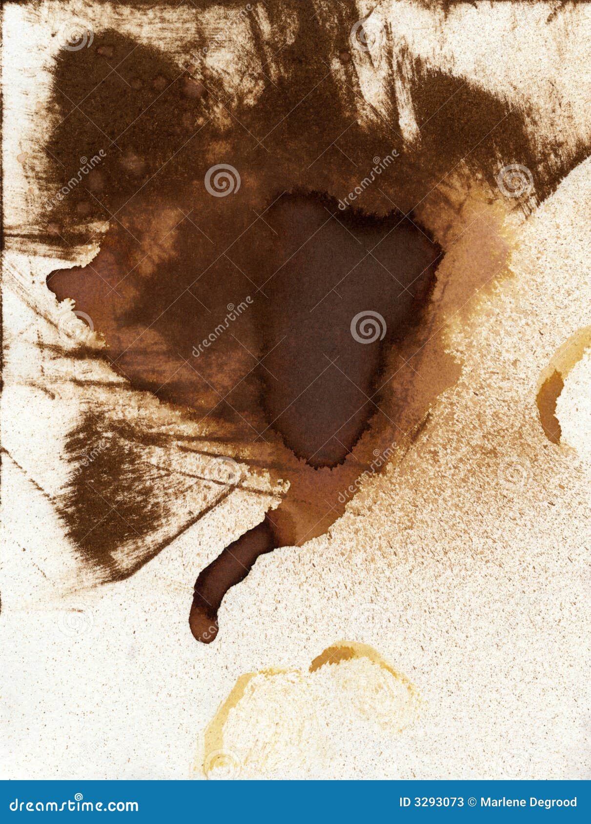 Runny Paint Stock Illustrations – 445 Runny Paint Stock Illustrations ...