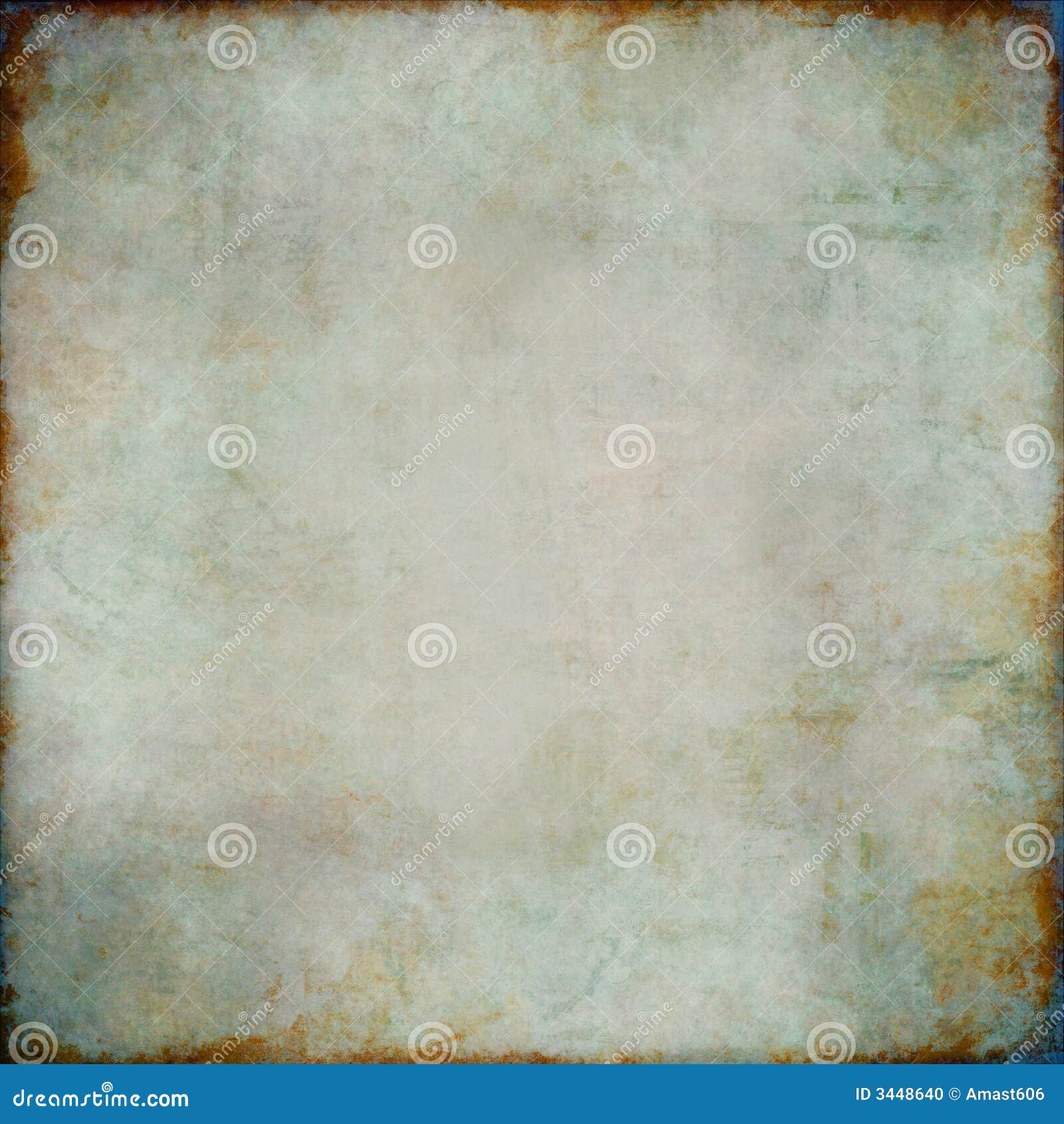 Rust Overlay Stock Illustrations – 7,233 Rust Overlay Stock ...