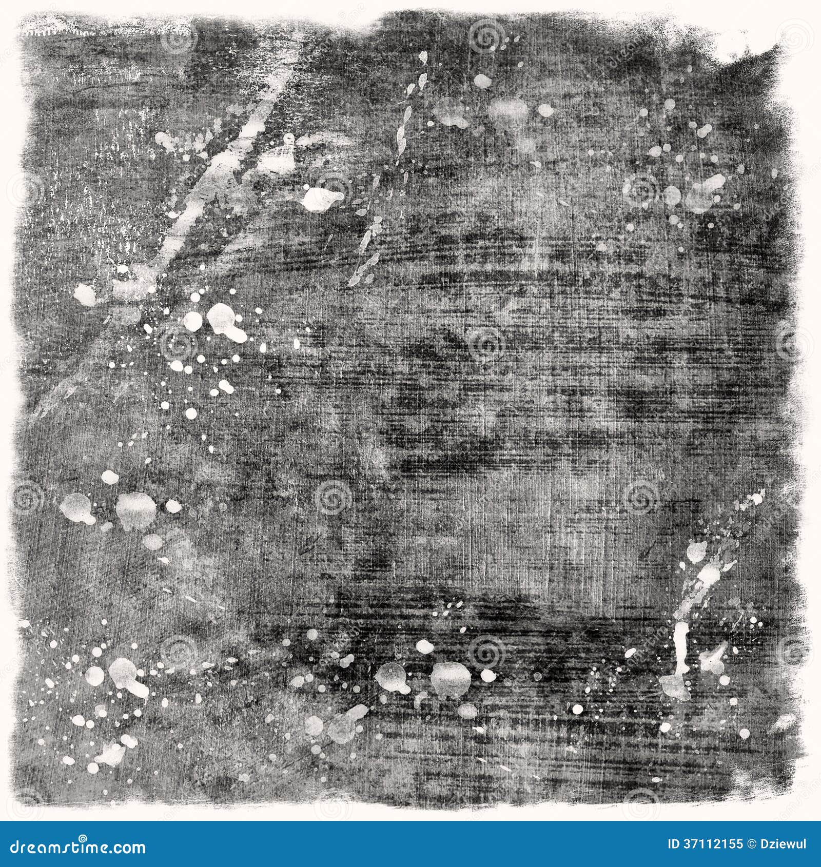 Grunge background stock illustration. Illustration of elegant - 37112155