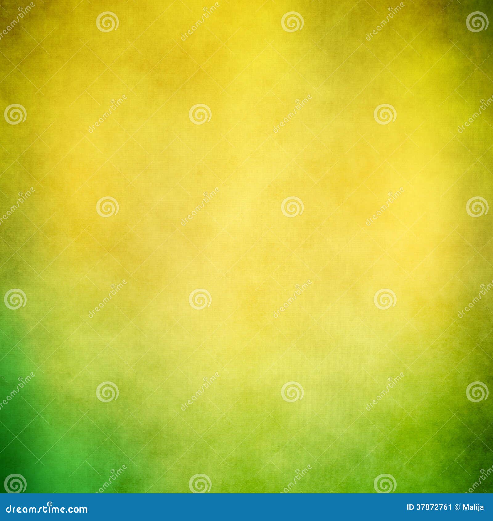 Zesty Color Stock Illustrations – 537 Zesty Color Stock Illustrations ...