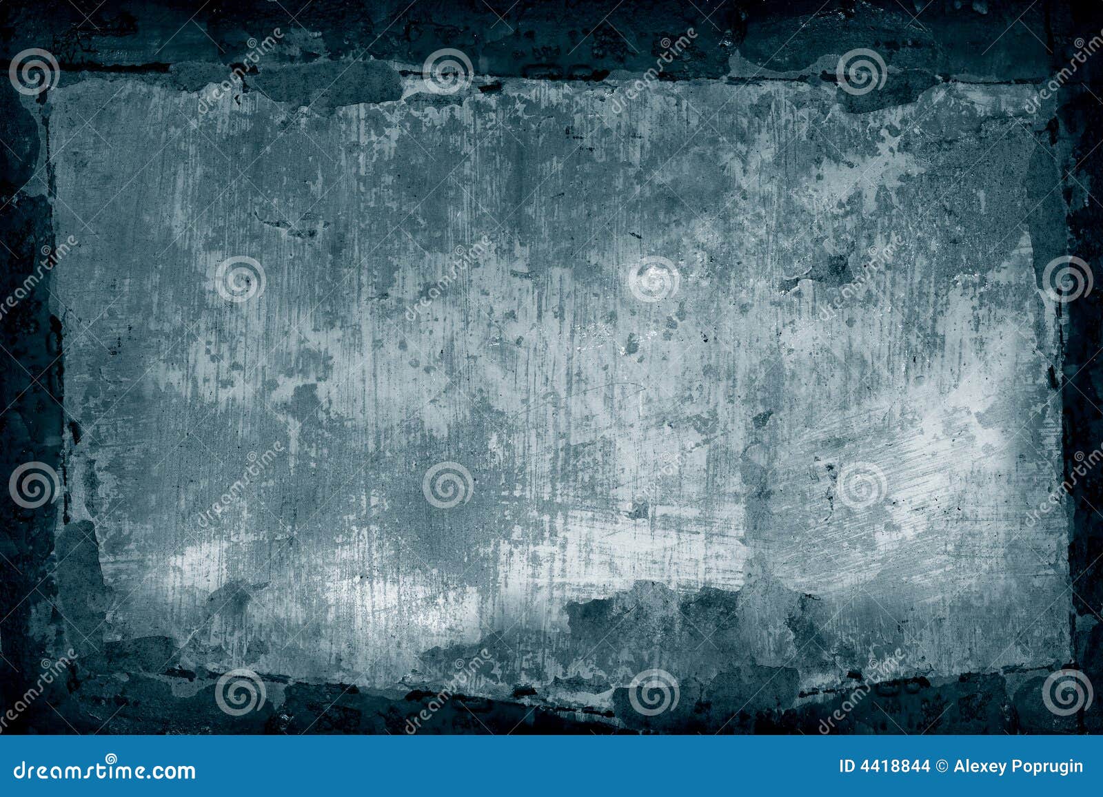 Grunge background stock photo. Image of background, messy - 4418844