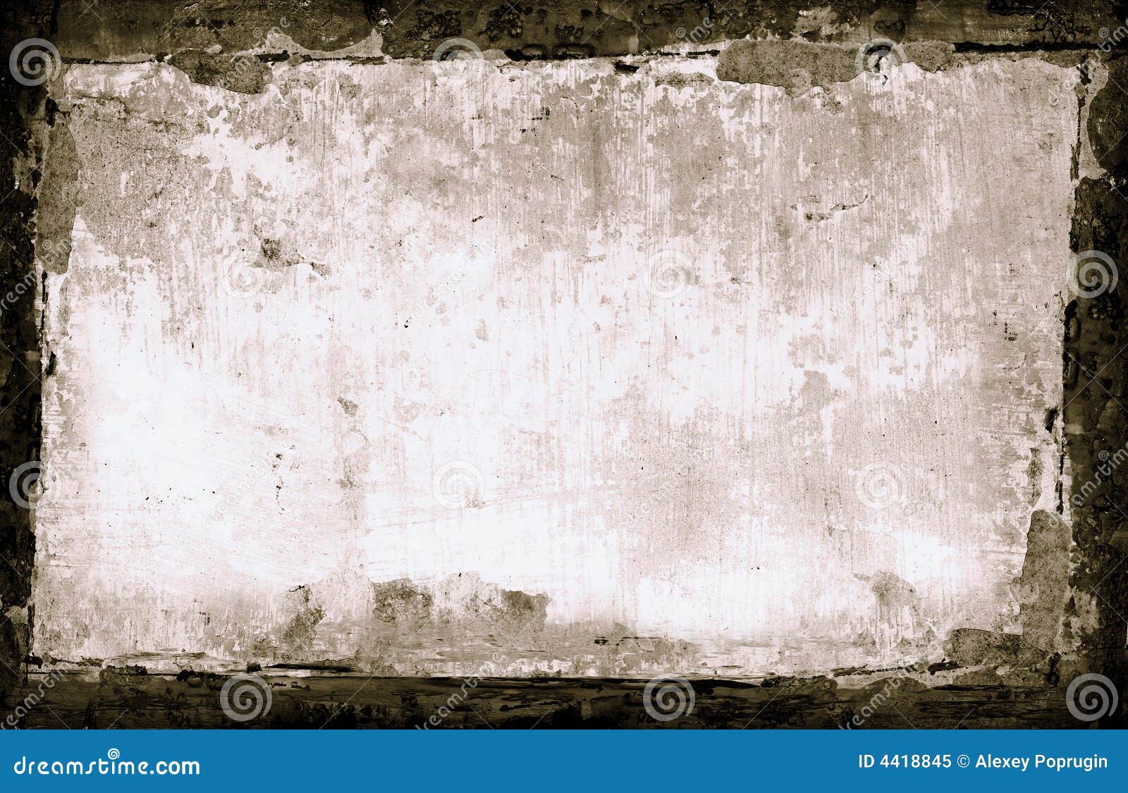Grunge background stock image. Image of concept, dirty - 4418845
