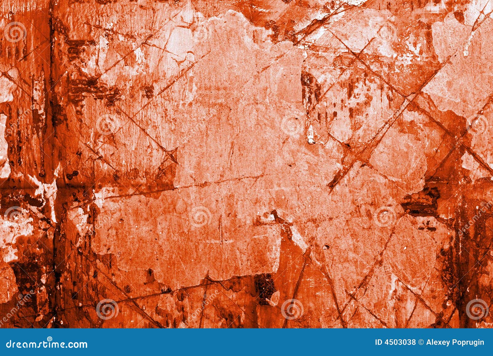 Grunge background stock photo. Image of grunge, effects - 4503038