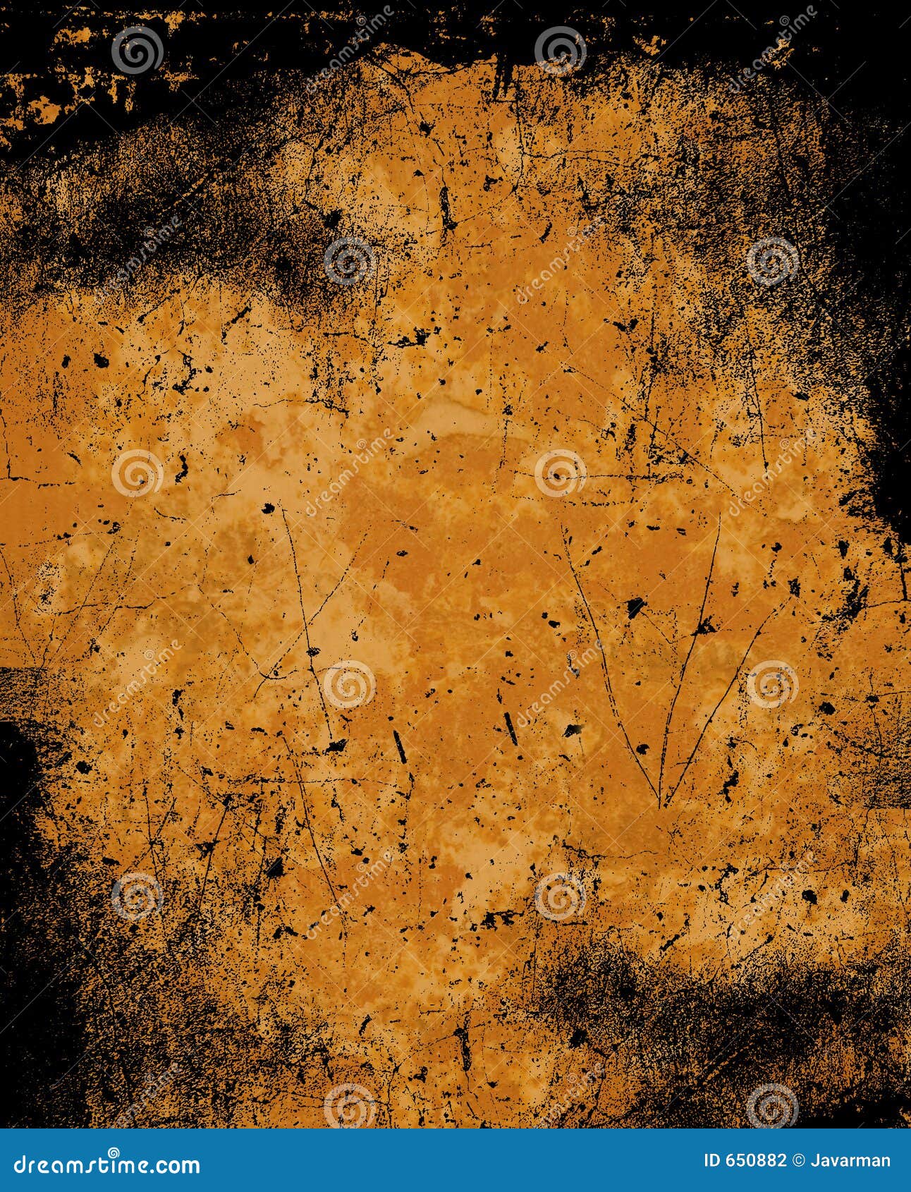 Grunge background stock photo. Image of design, aged, background - 650882