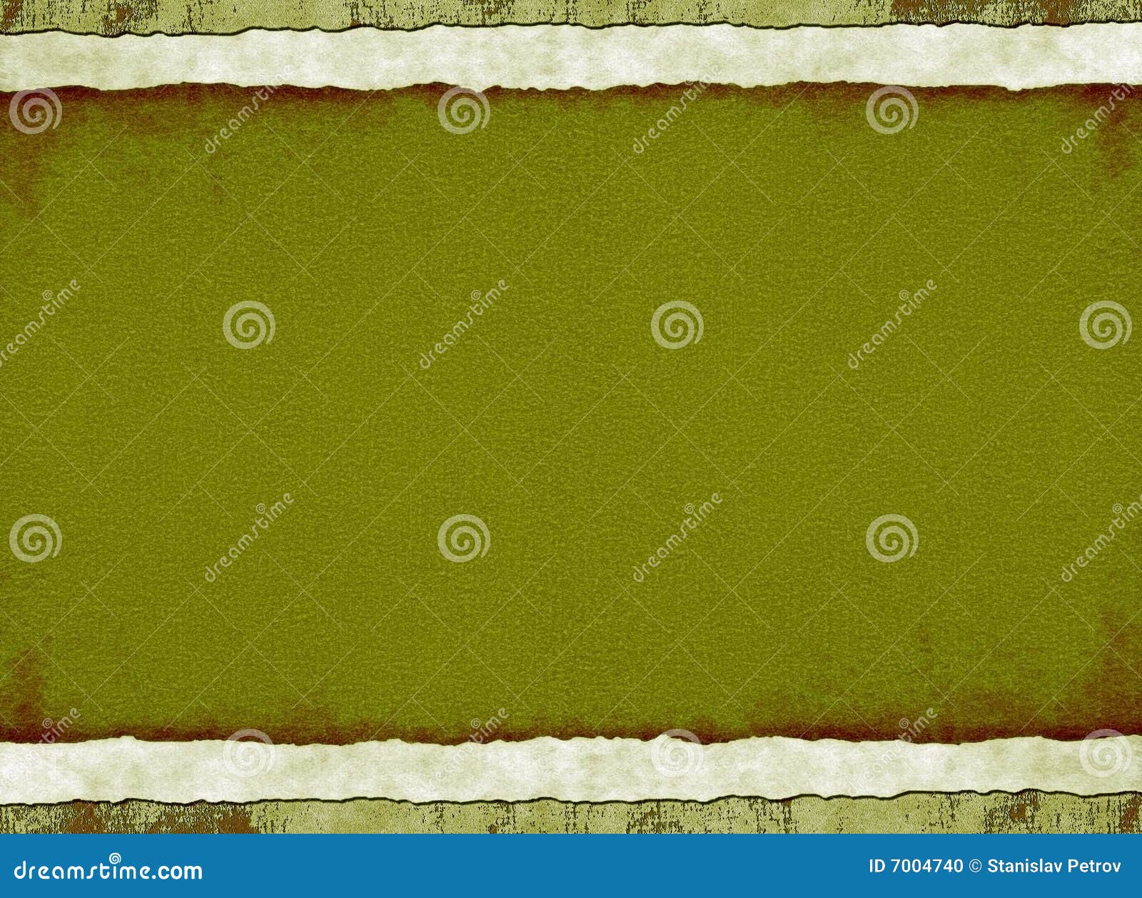 Olive Color Pictures And Images - RGB Color Hex Code [#808000 - 61%]