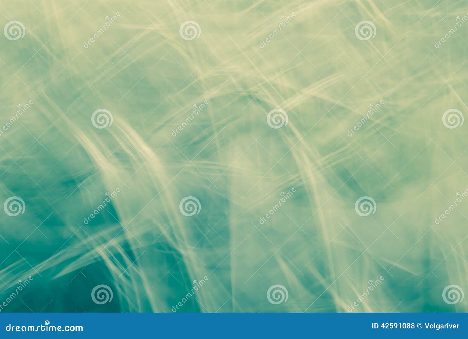 Grunge Background Abstract Blue Template Creative Visual Pattern Stock ...