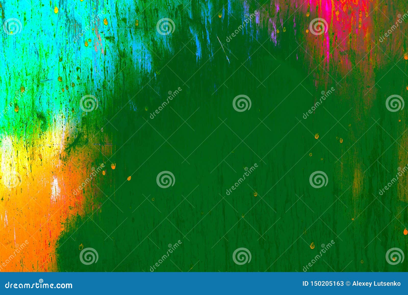 Grunge Background Abstract Color Wallpaper for Design Stock Image ...