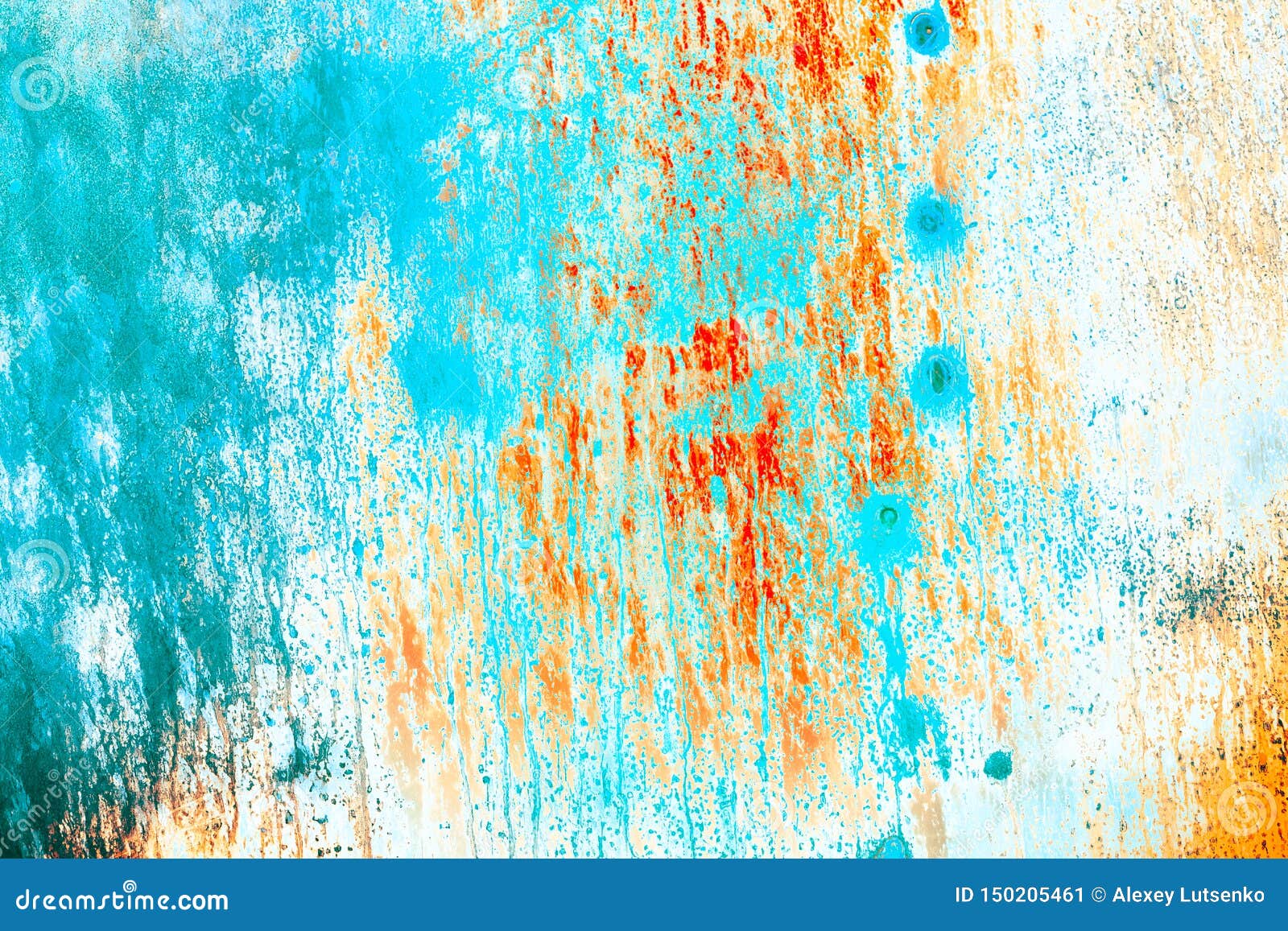 Grunge Background Abstract Color Wallpaper for Design Stock Image ...