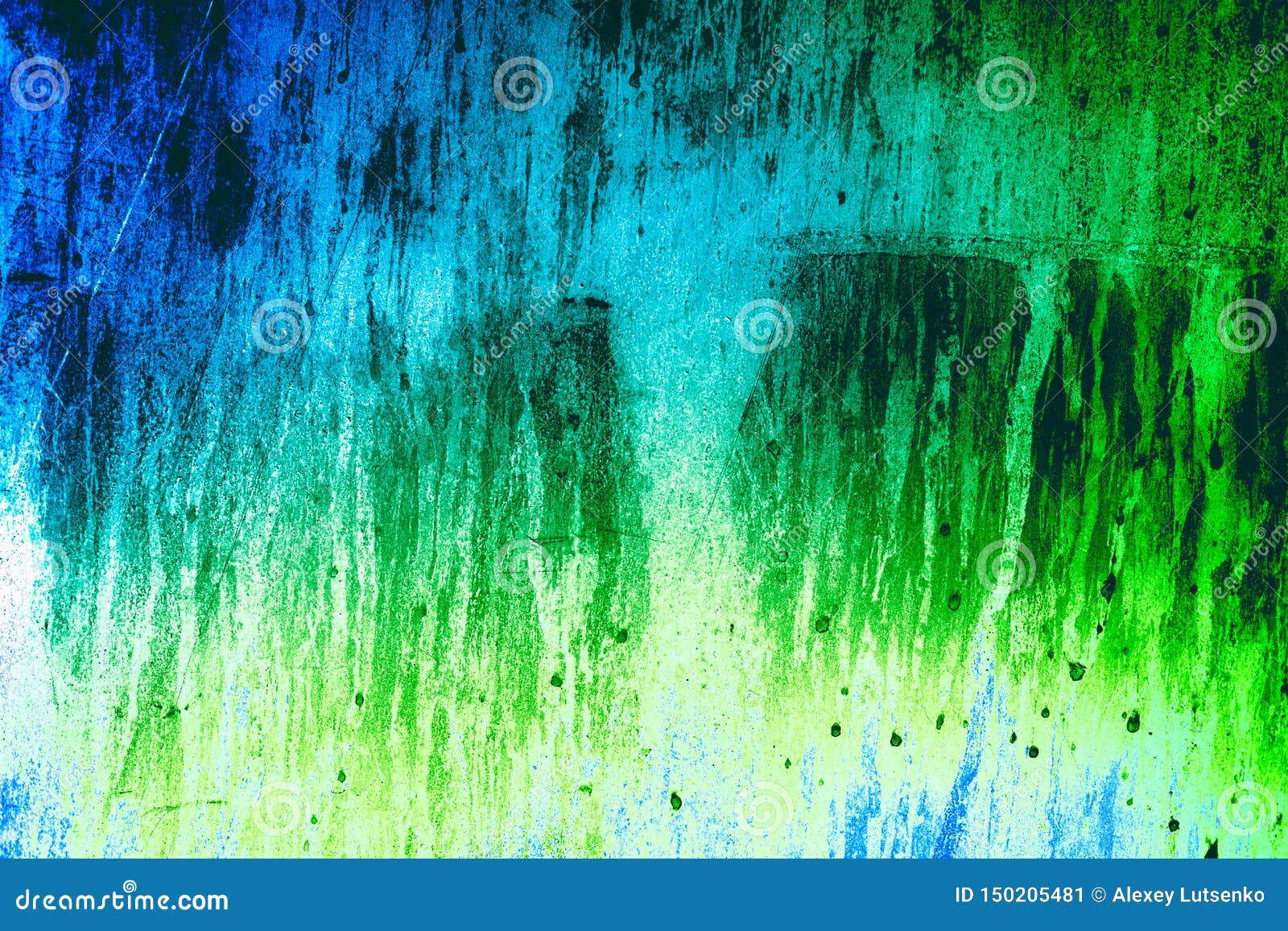Grunge Background Abstract Color Wallpaper for Design Stock Image ...