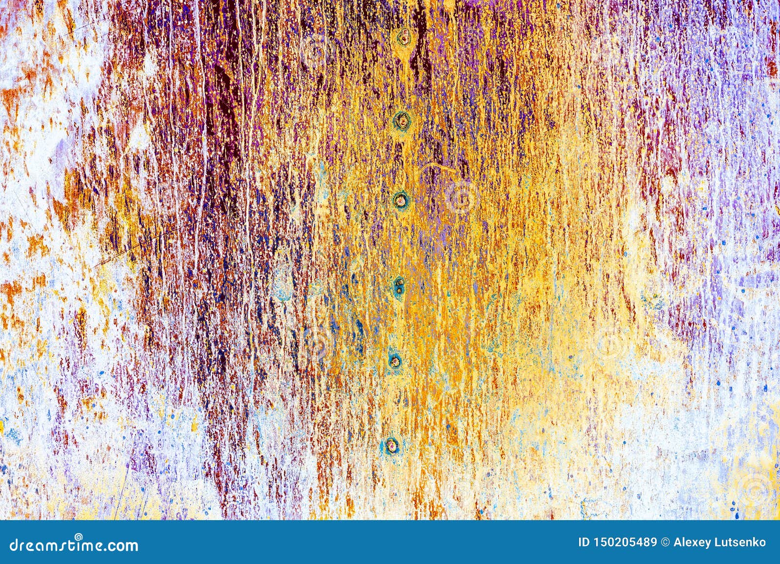 Grunge Background Abstract Color Wallpaper for Design Stock Image ...