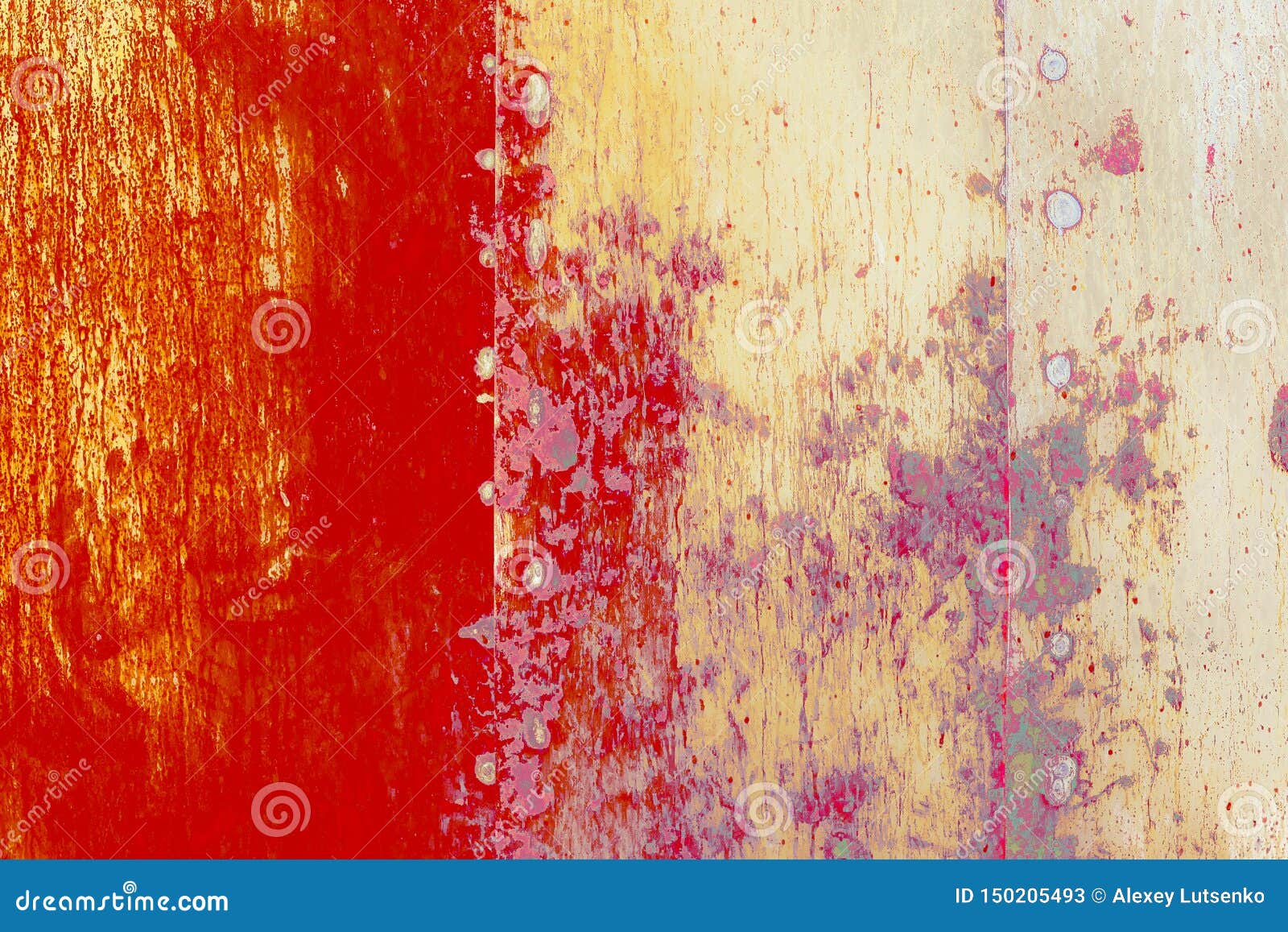 Grunge Background Abstract Color Wallpaper for Design Stock Image ...