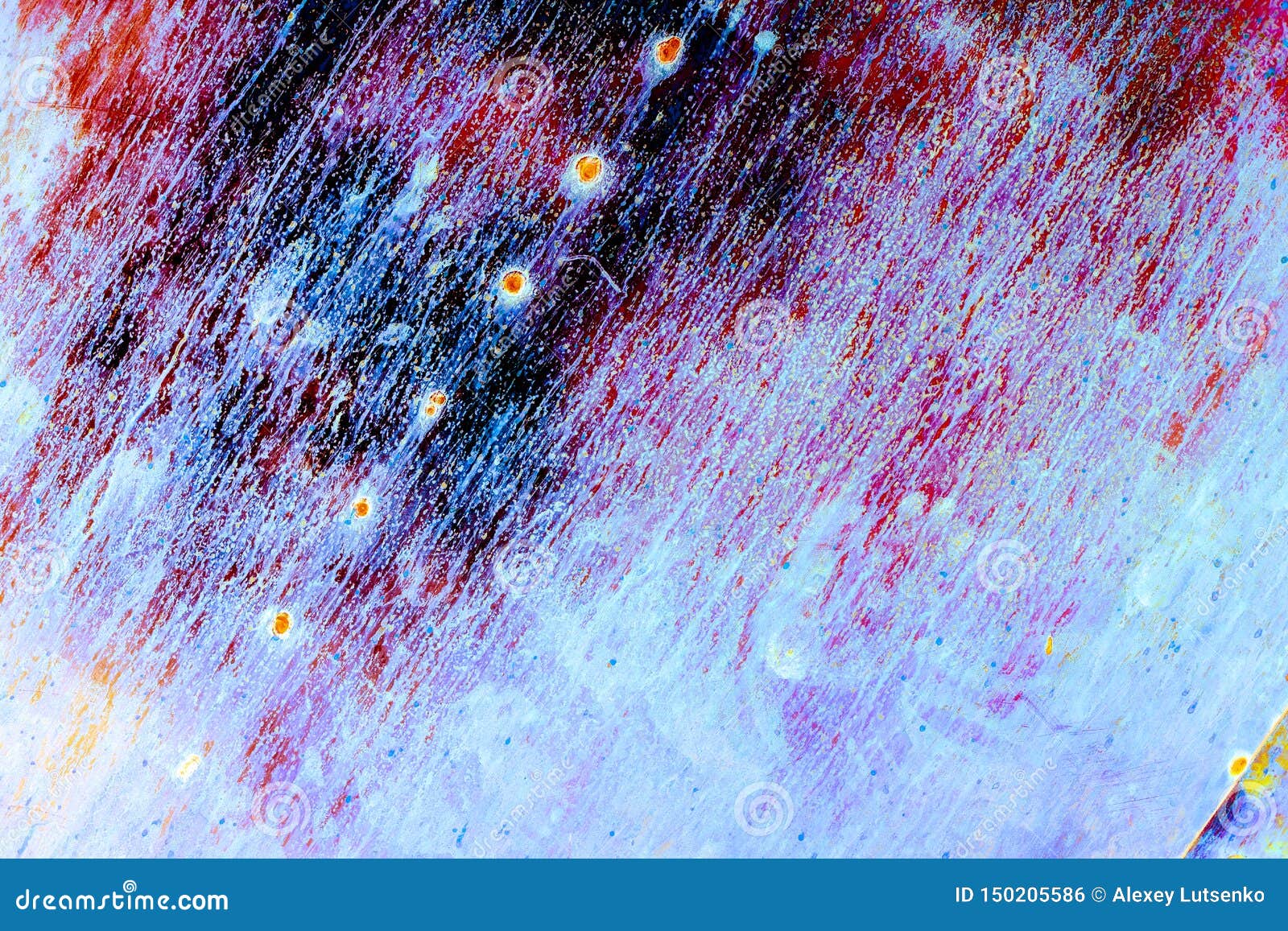 Grunge Background Abstract Color Wallpaper for Design Stock Photo ...