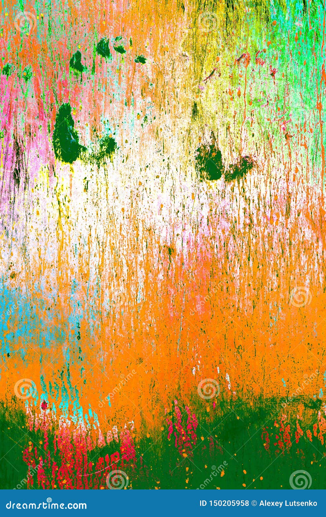 Grunge Background Abstract Color Wallpaper for Design Stock Photo ...