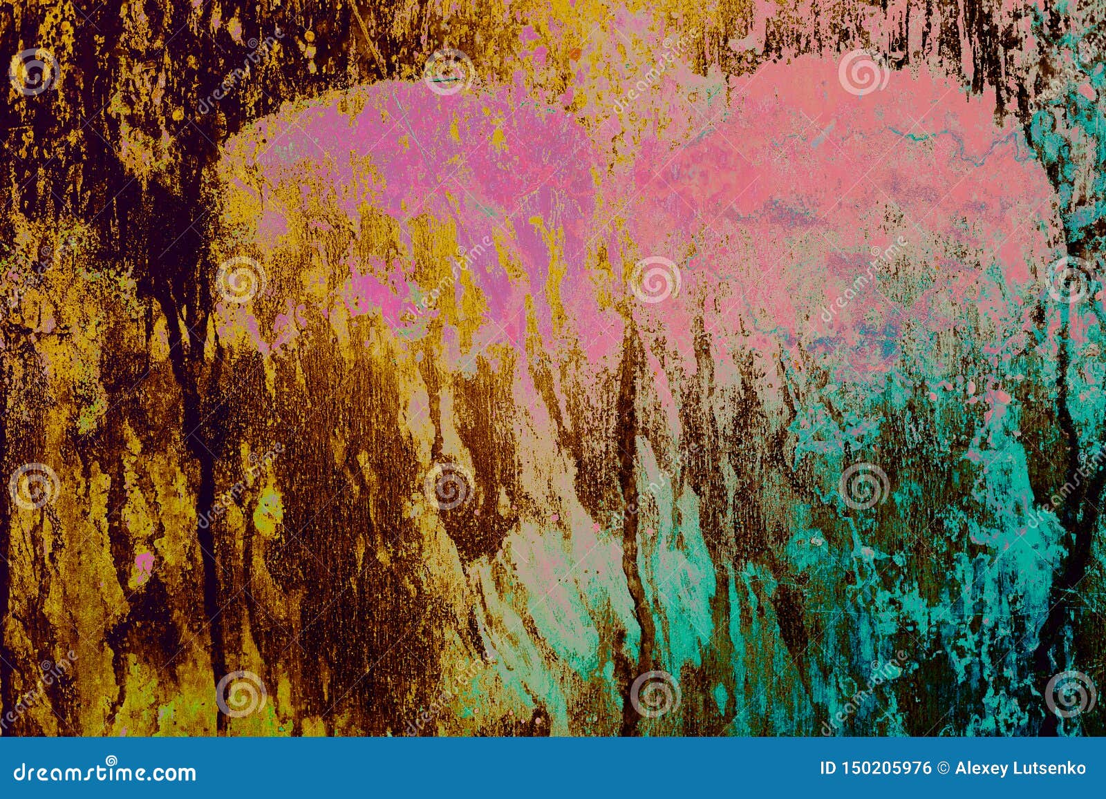 Grunge Background Abstract Color Wallpaper for Design Stock Photo ...