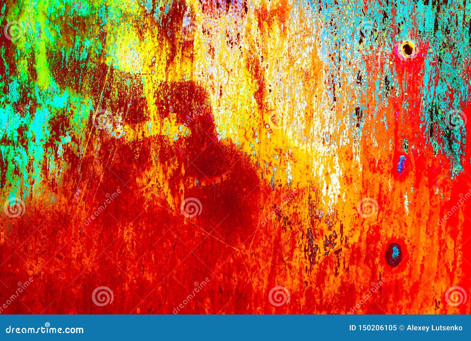 Grunge Background Abstract Color Wallpaper for Design Stock Image ...
