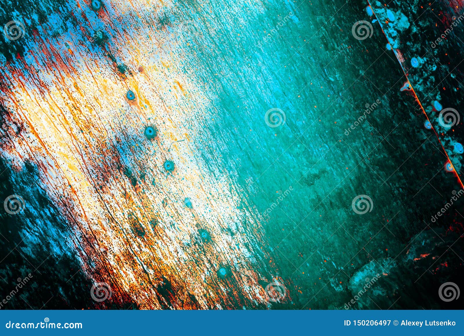Grunge Background Abstract Color Wallpaper for Design Stock Image ...
