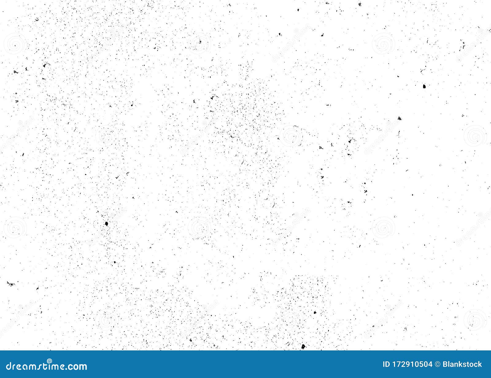 Dust And Dirt On Paper Stock Photo | CartoonDealer.com #199731834