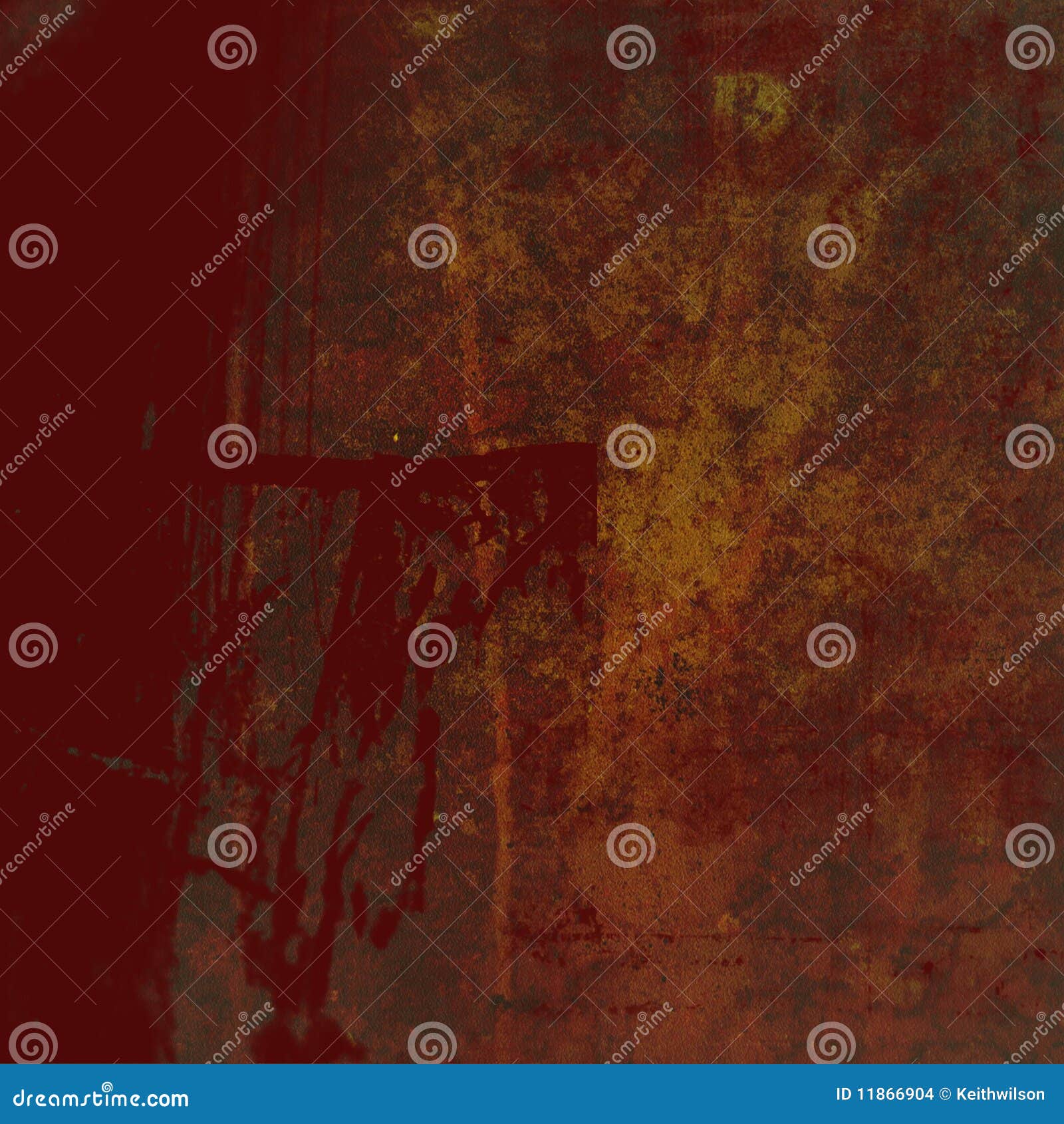 Dried Blood Texture Stock Photo | CartoonDealer.com #6022842