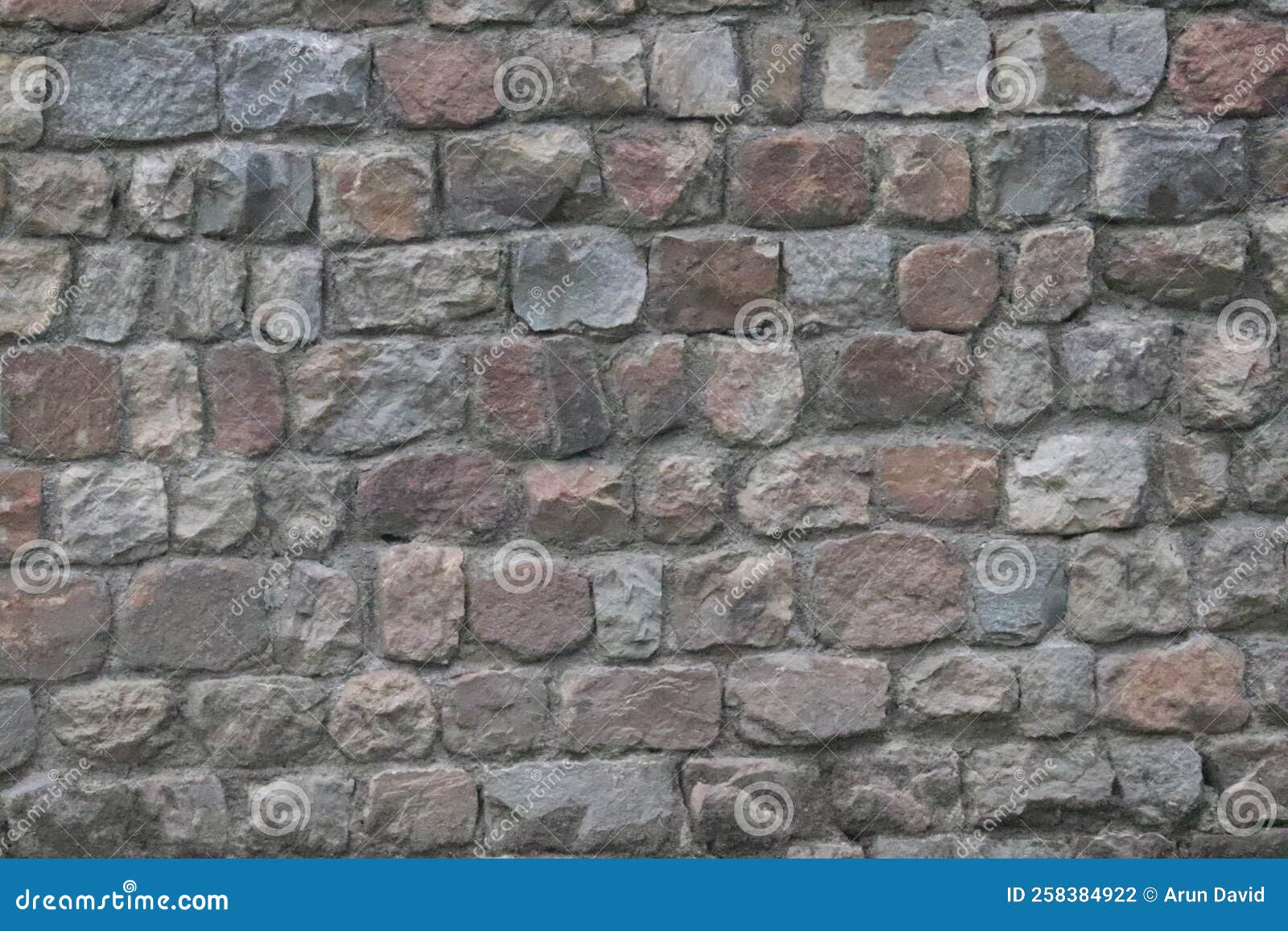 Grunge Background-brick Wall Texture for Design and Decoration Stock ...