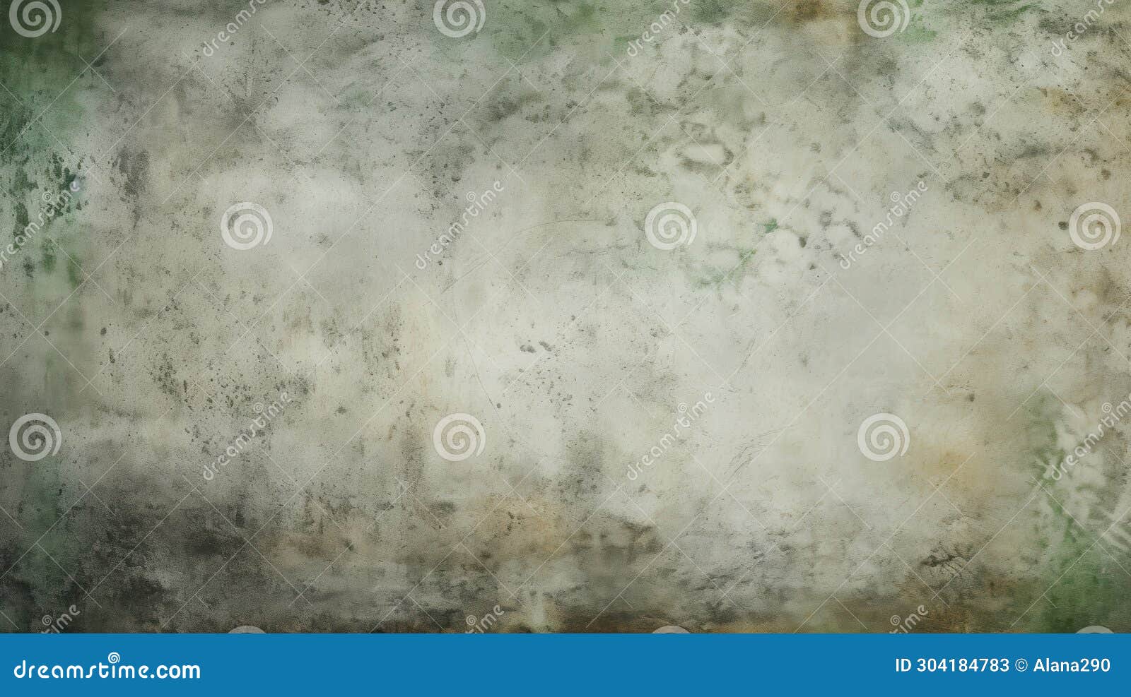 Grunge Background, Brushed and Rusty. Template for Your Modern Designs ...