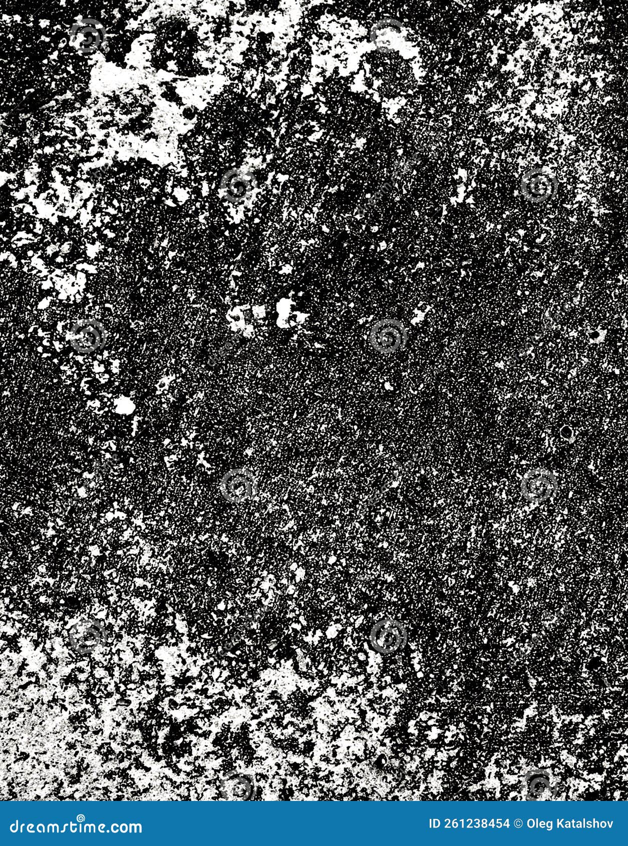 Structure Of Damaged Skin 3d Render. Anatomy Of Old Skin With Wrinkles ...