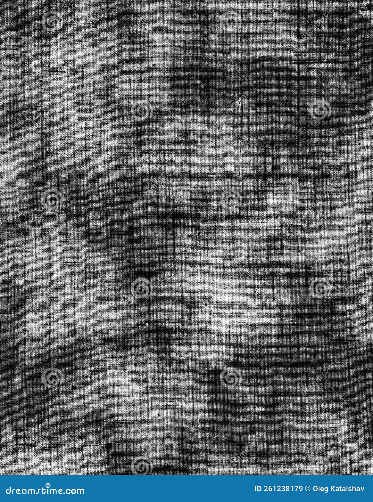 Grunge Background. Cracked Structure Effect. Rough Grunge Pattern ...